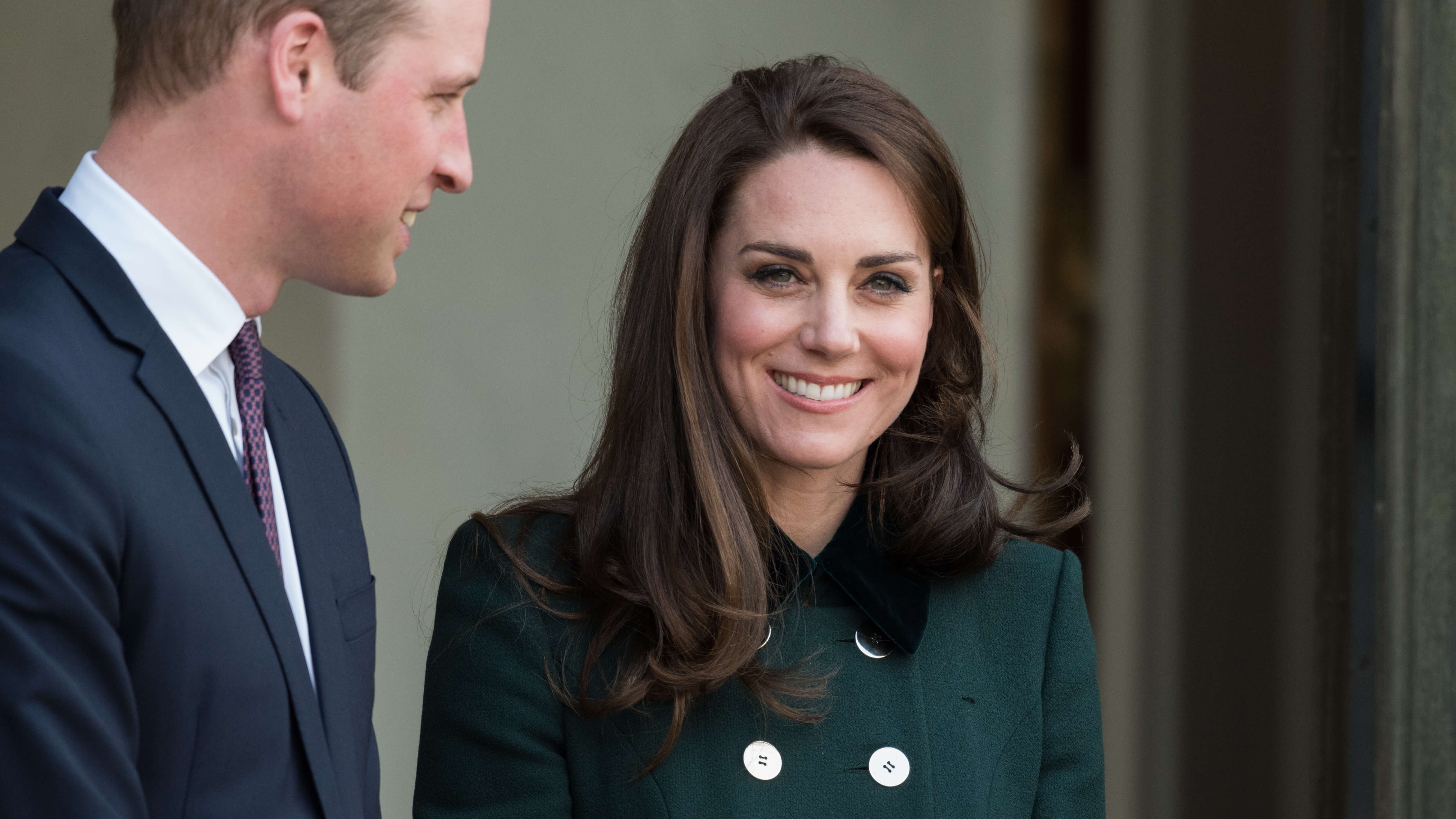 Why American Women Love Kate Middleton | Evie Magazine