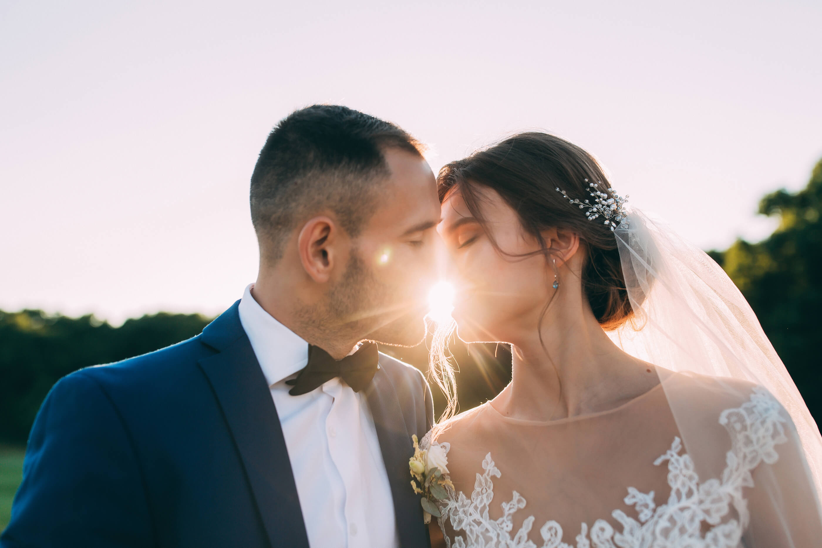 Tlc four weddings divorce rate 60 photos - Astyledwedding.com