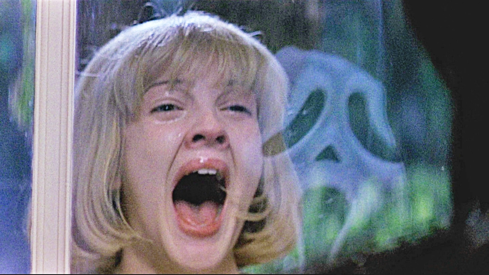 Horror Movie Tropes: The Evolution Of The “Final Girl” And What It ...