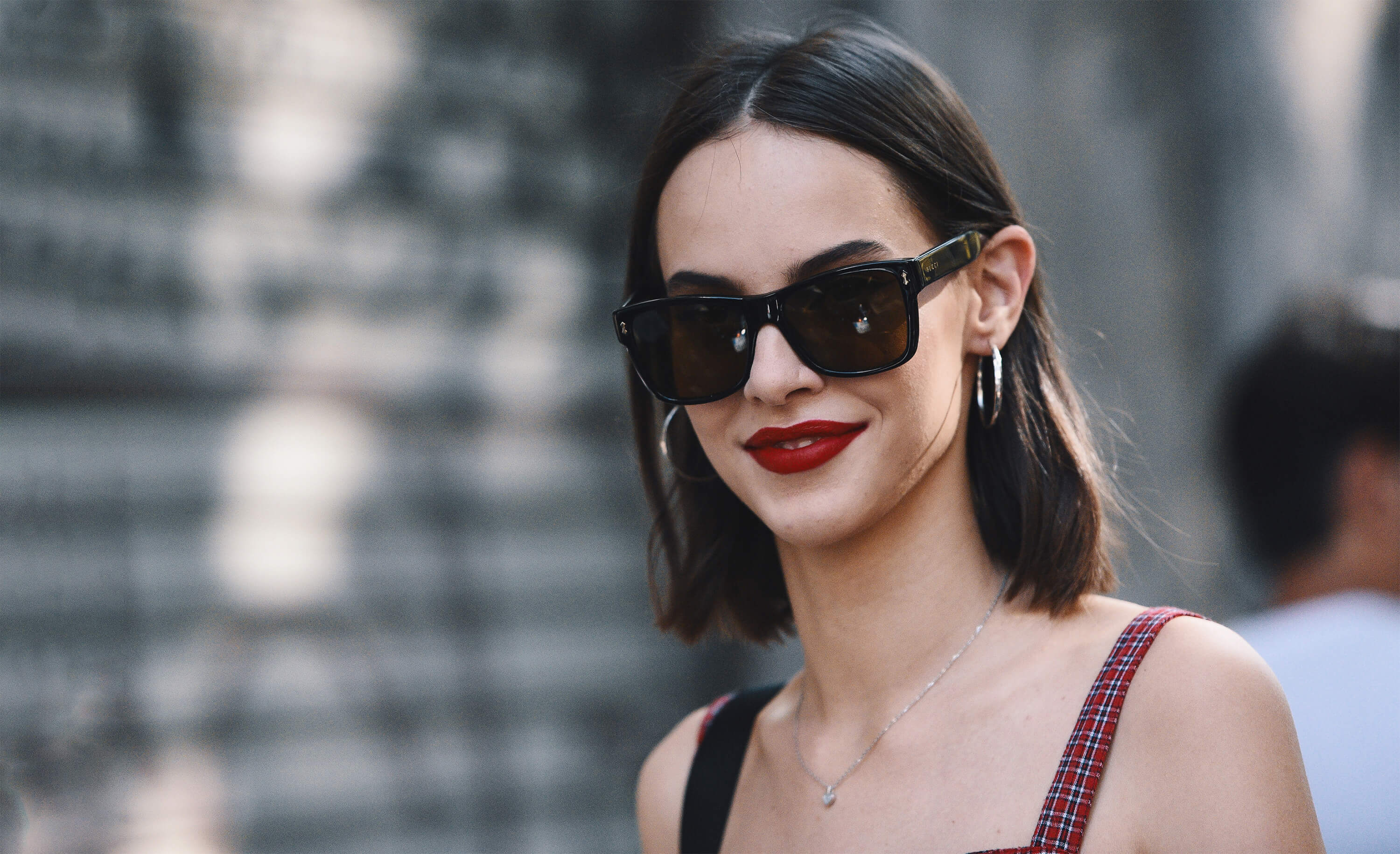 Non-Toxic Hair Dyes That Actually Work | Evie Magazine
