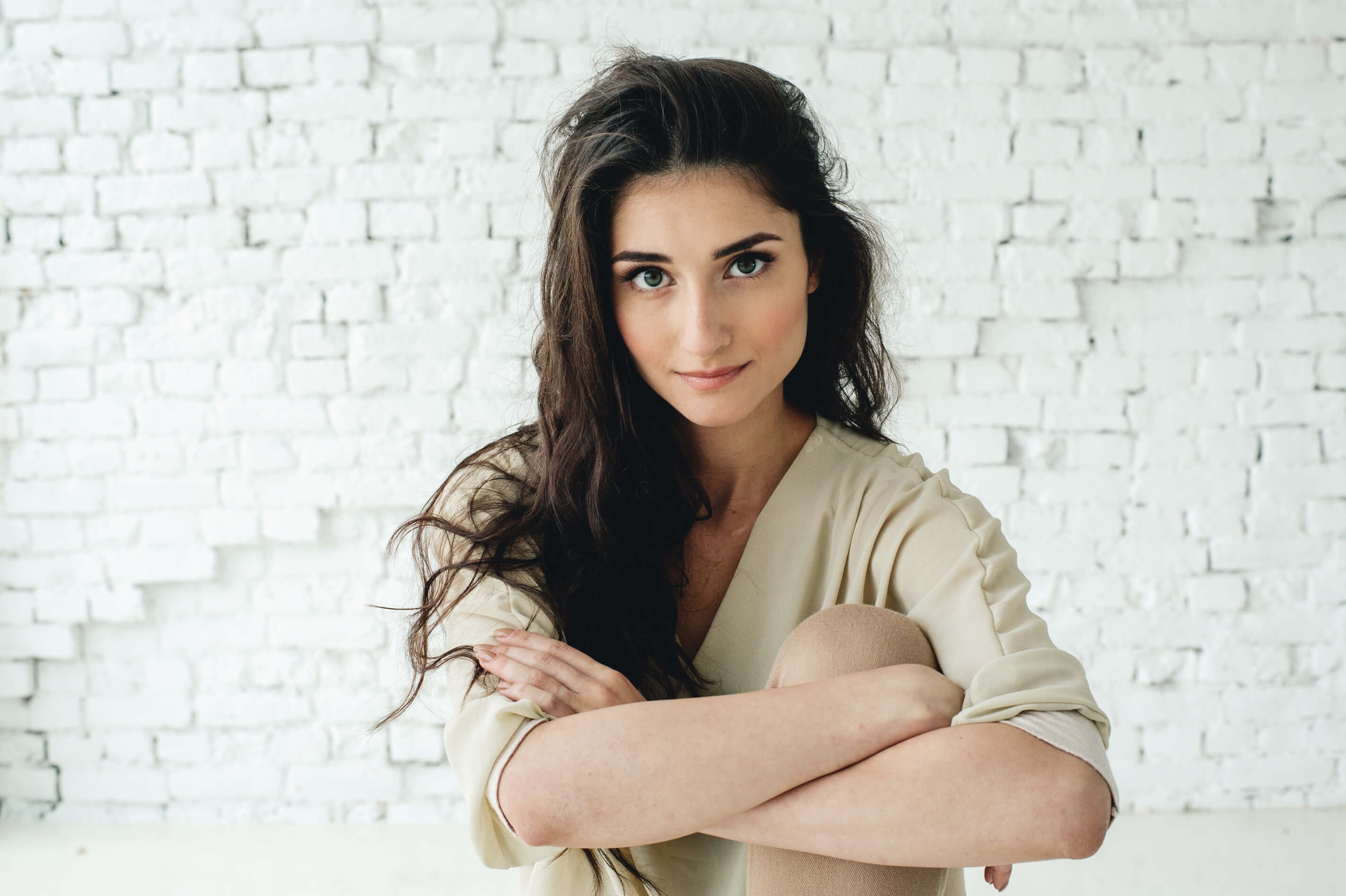 The Biggest Changes In 2020 That Will Radically Affect Women’s Lives ...