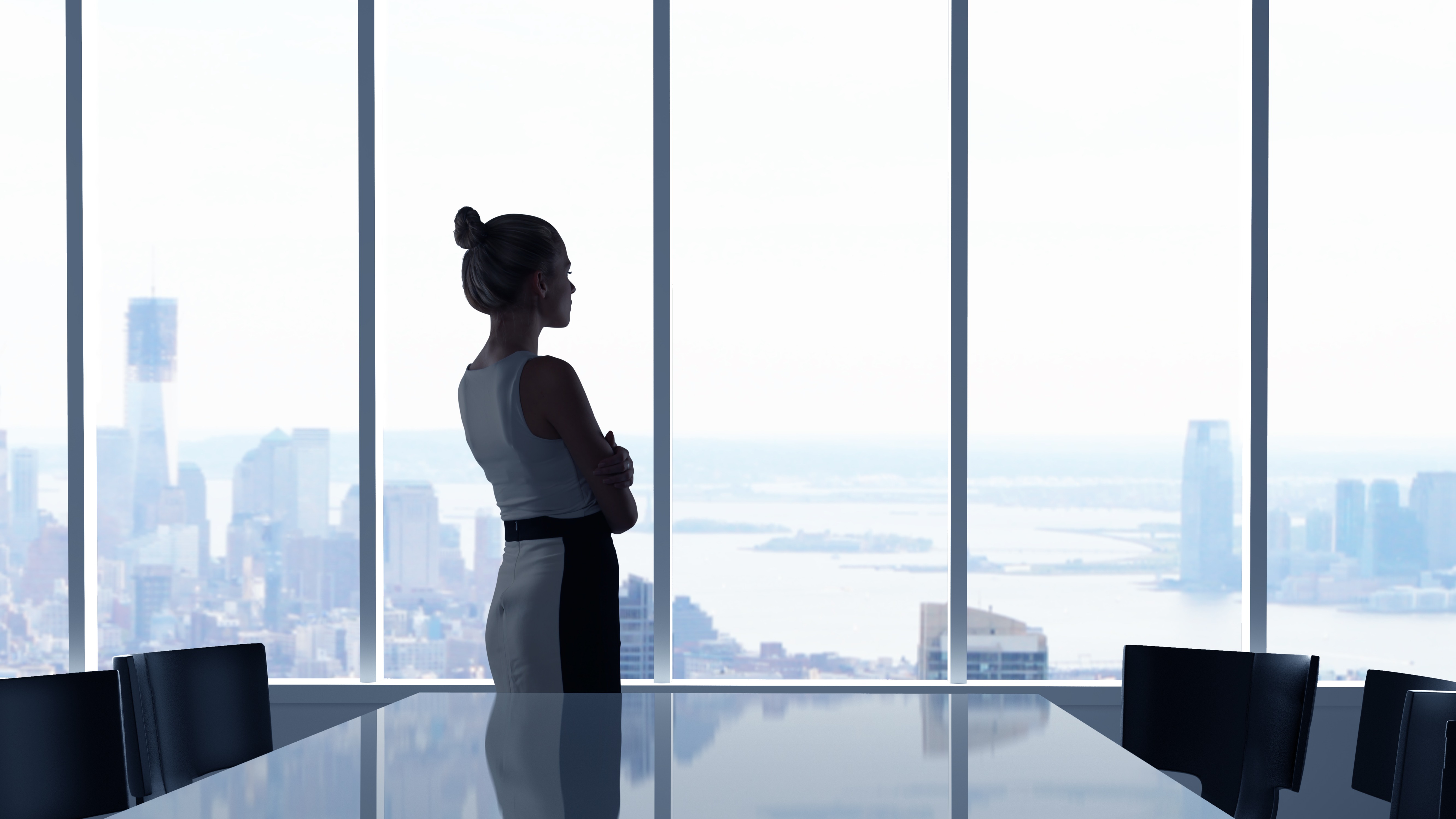 An Introduction To 'The 48 Laws Of Power,” Robert Greene’s Best-Selling ...