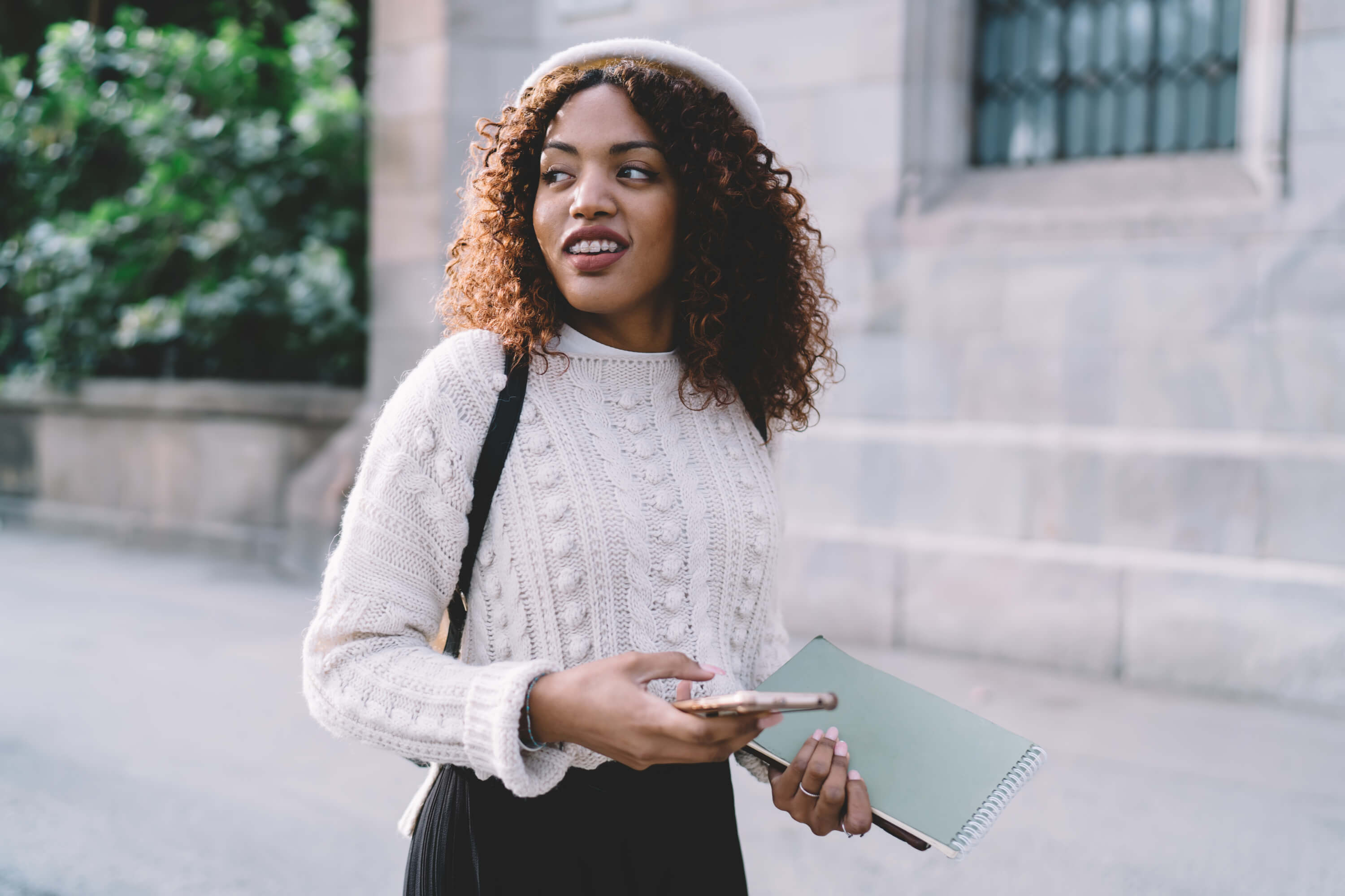 A Purpose-Driven Job Is More Realistic Than A Dream Job. Here’s How To ... A Purpose-Driven Job Is More Realistic Than A Dream Job. Here’s How To ...