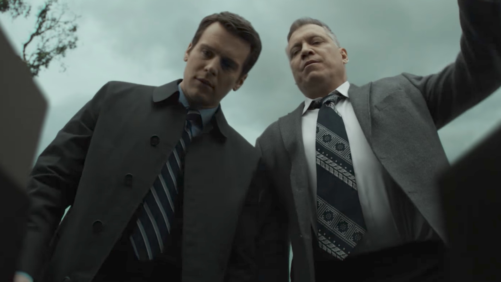 12 Series On Netflix To Binge Watch Under Quarantine | Evie Magazine