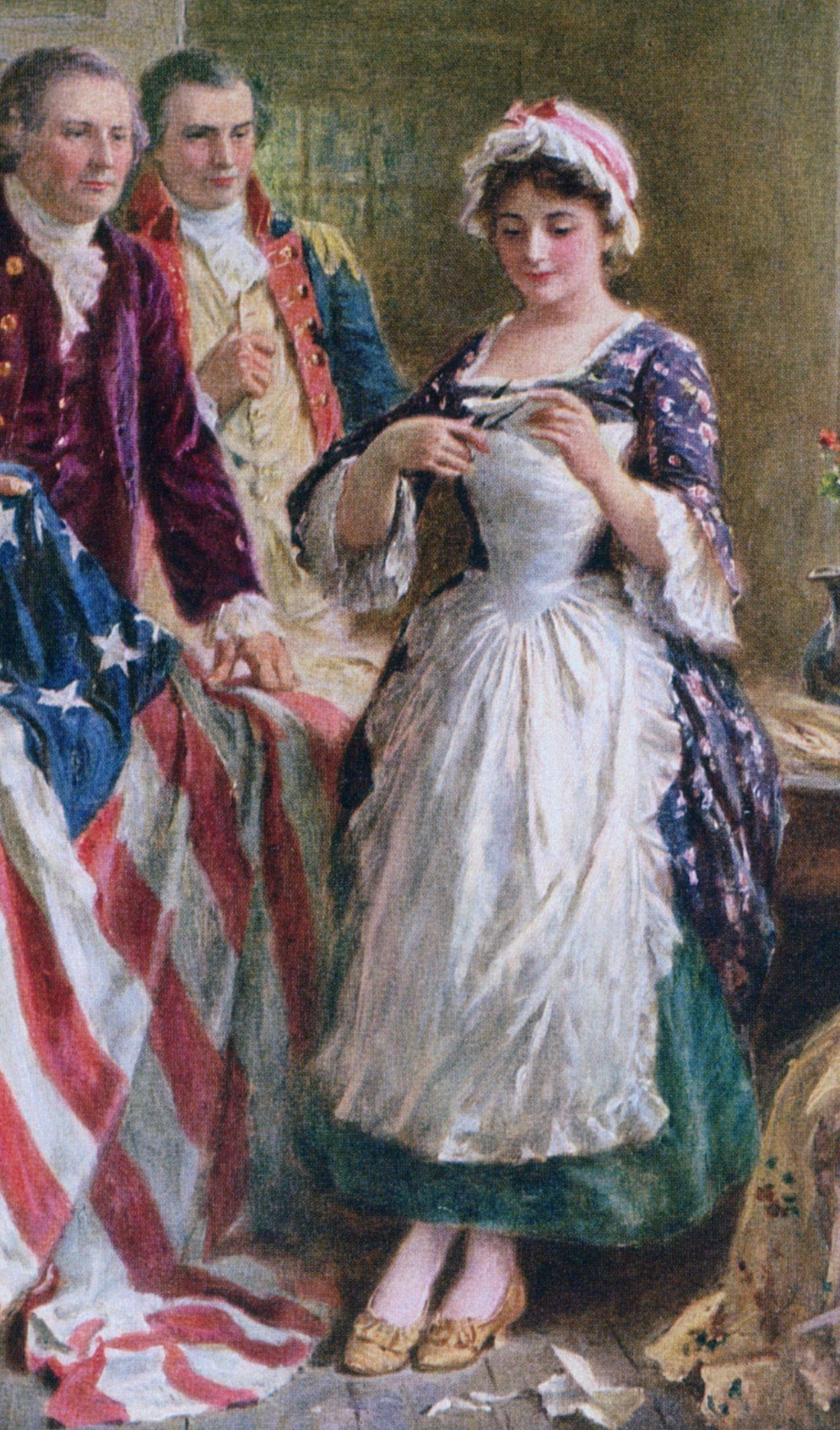 4 Trailblazing Women Who Changed America | Evie Magazine