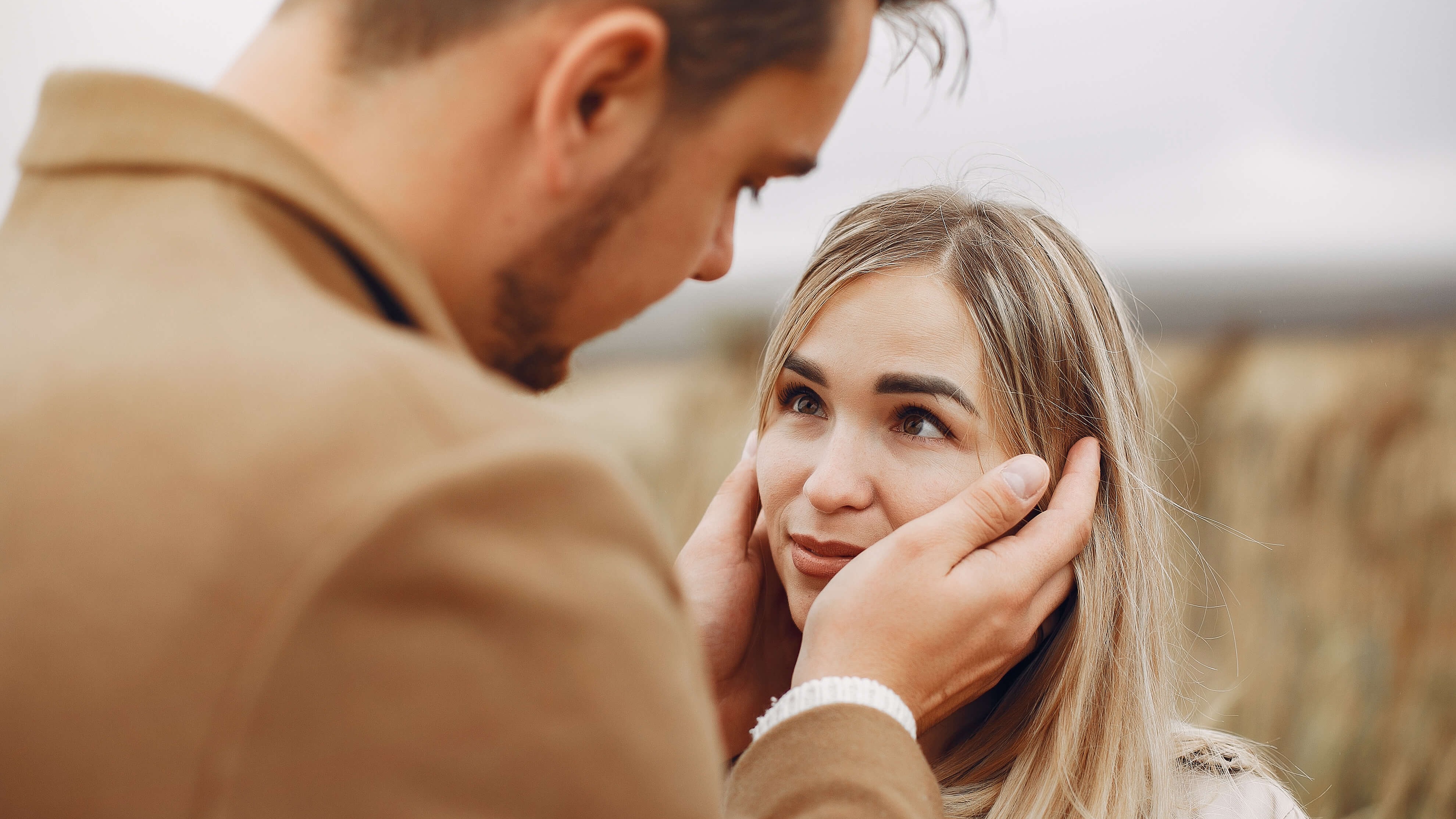 Marriage Prep Can Lower Your Chance Of Divorce, But What Should It ...