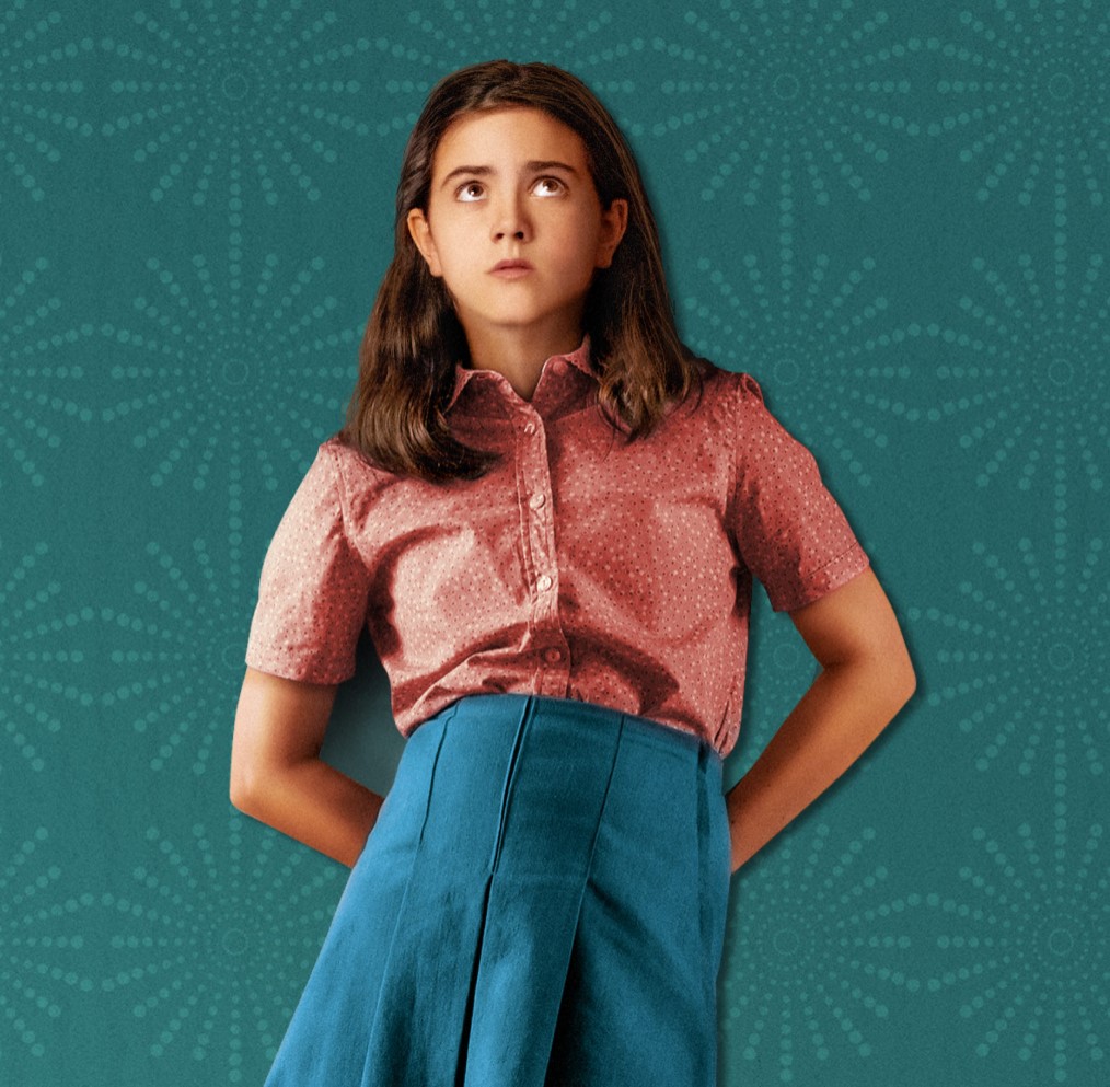 What Judy Blume Gets Wrong About Girls In “Are You There God? It’s Me ...