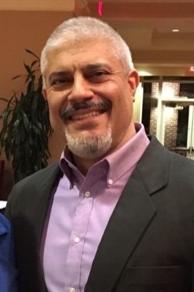 Alternative Doctor Rashid Buttar Dies After Claiming He Was Poisoned ...