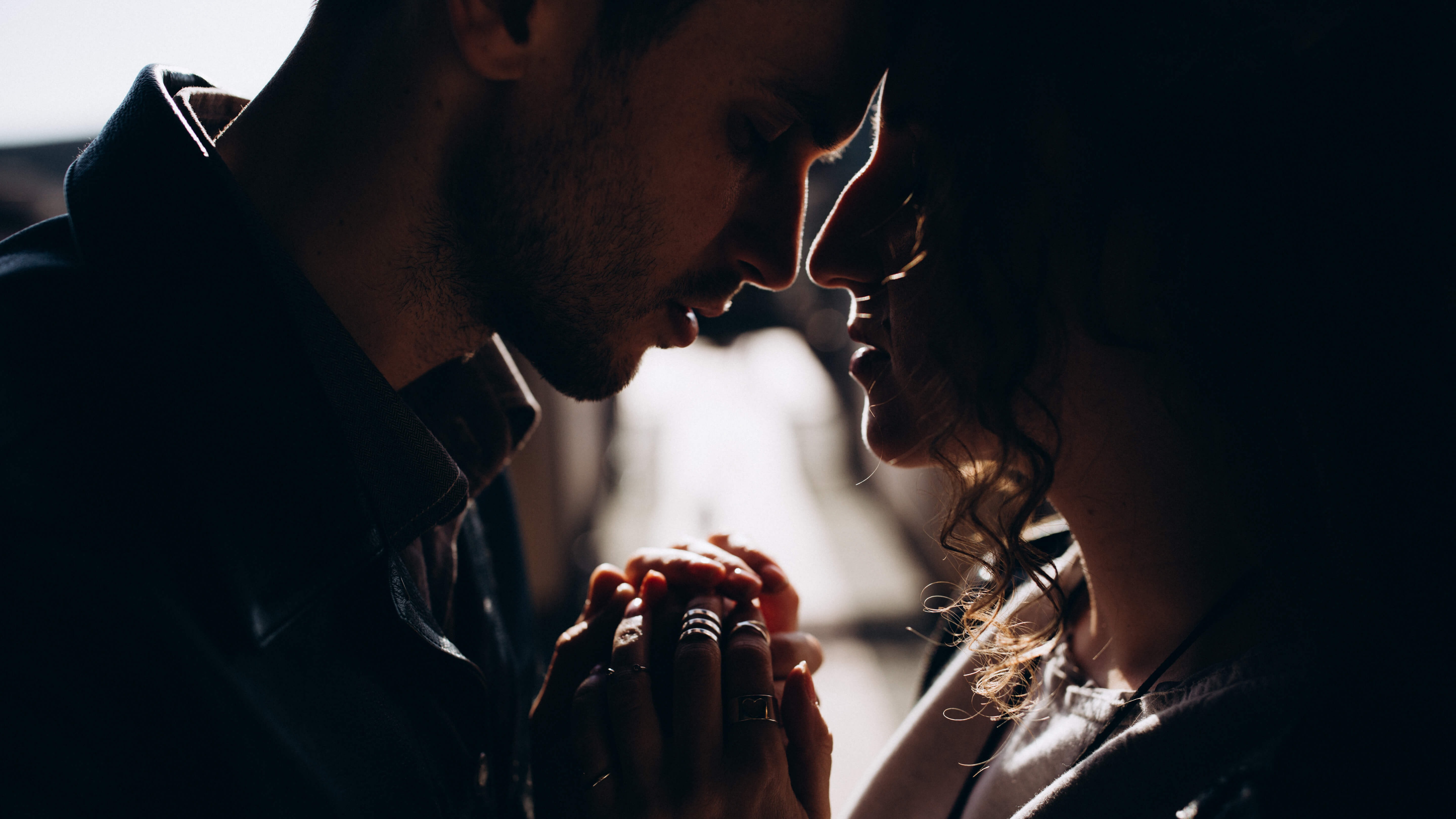 How To Tell Someone To Break Off Their Engagement, From Someone Who’s ...