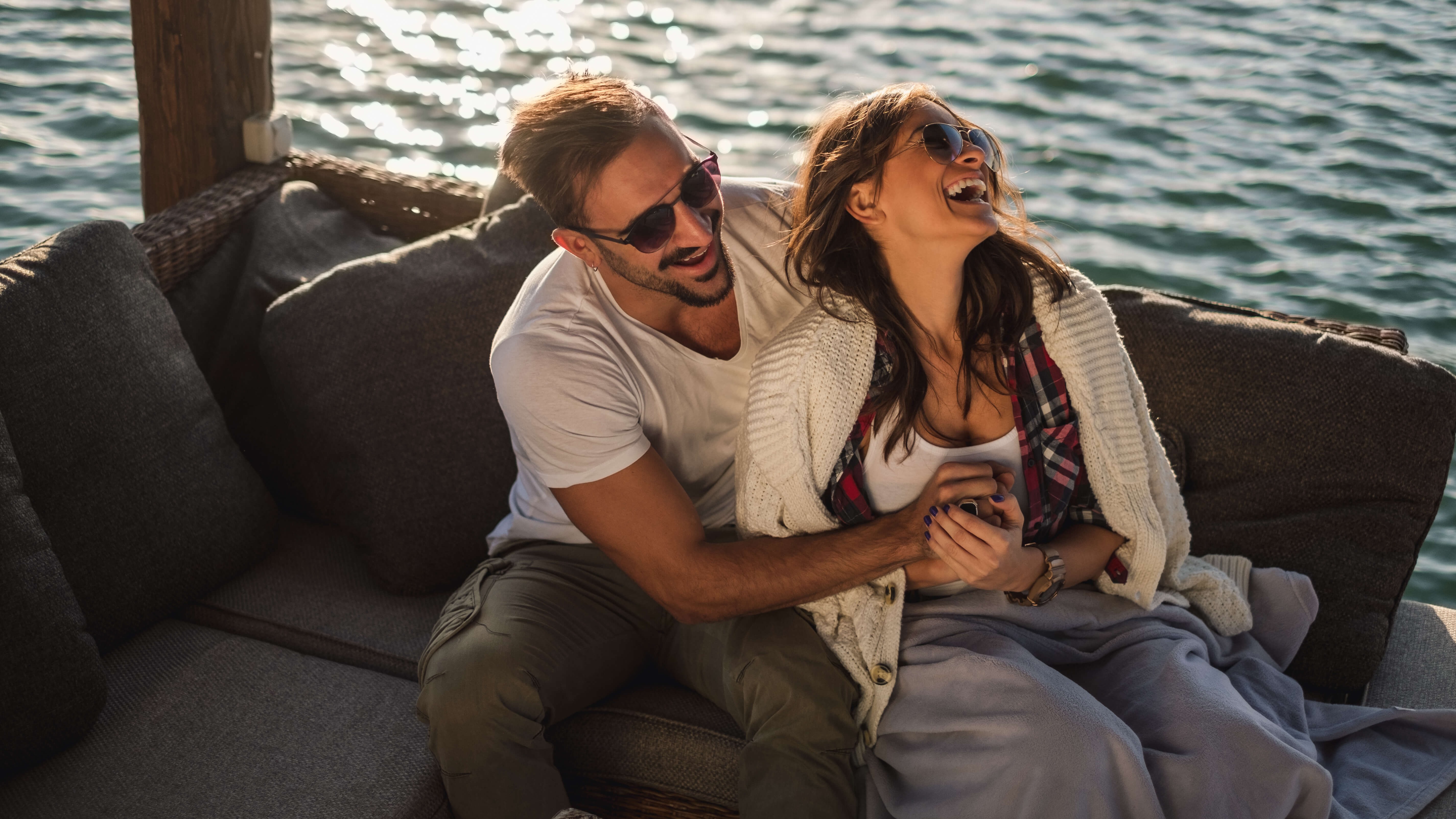 10 Characteristics Of A Quality Man | Evie Magazine
