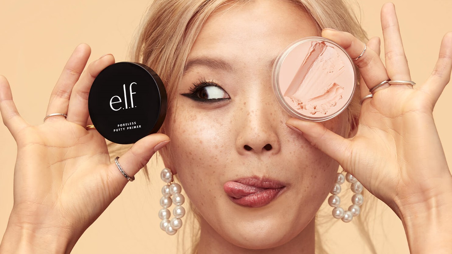 The Top 10 E.L.F. Products For Glam On A Budget | Evie Magazine