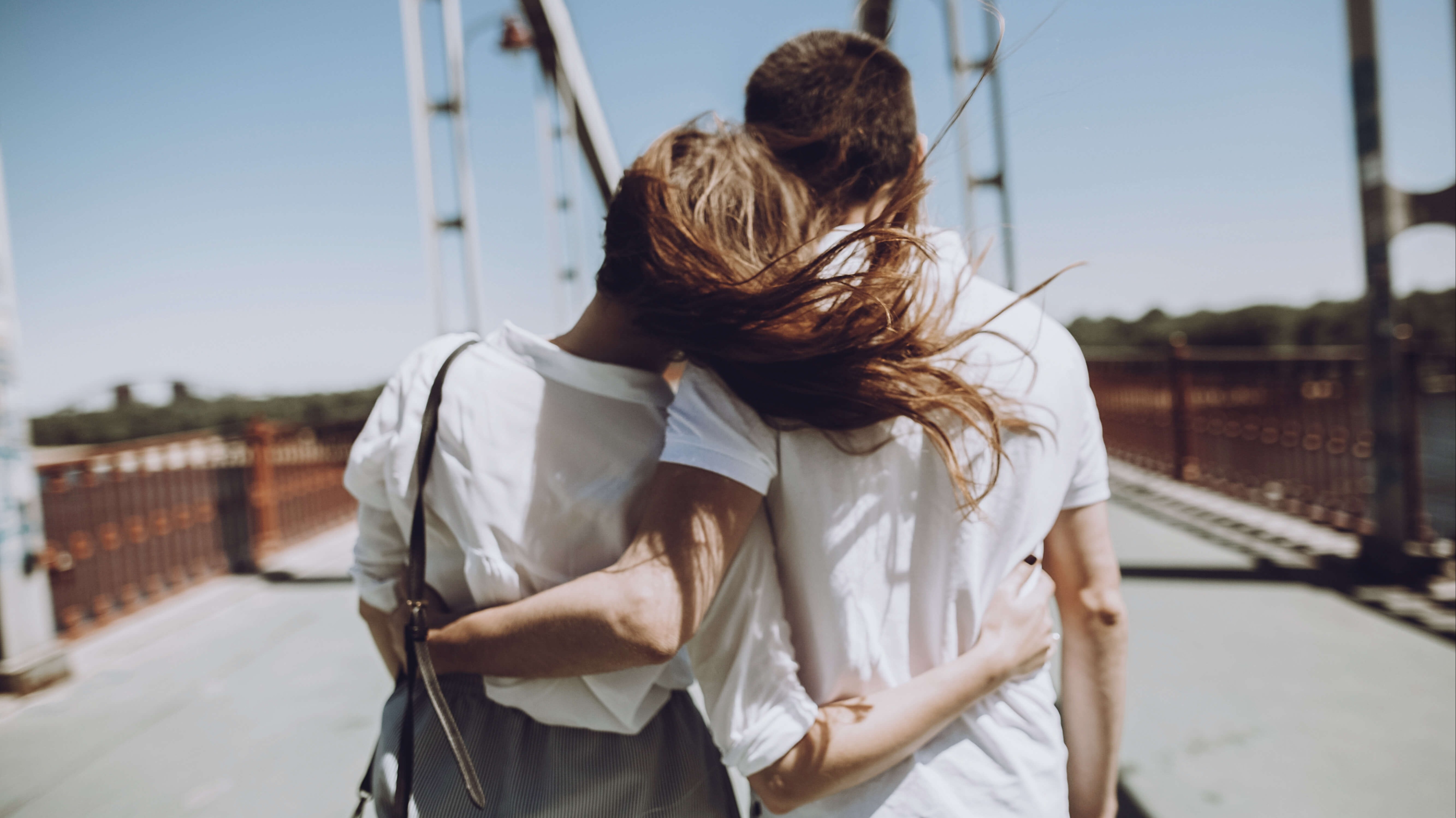 The Ultimate Guide To Dating In College: 10 Steps To Meeting A Quality ...