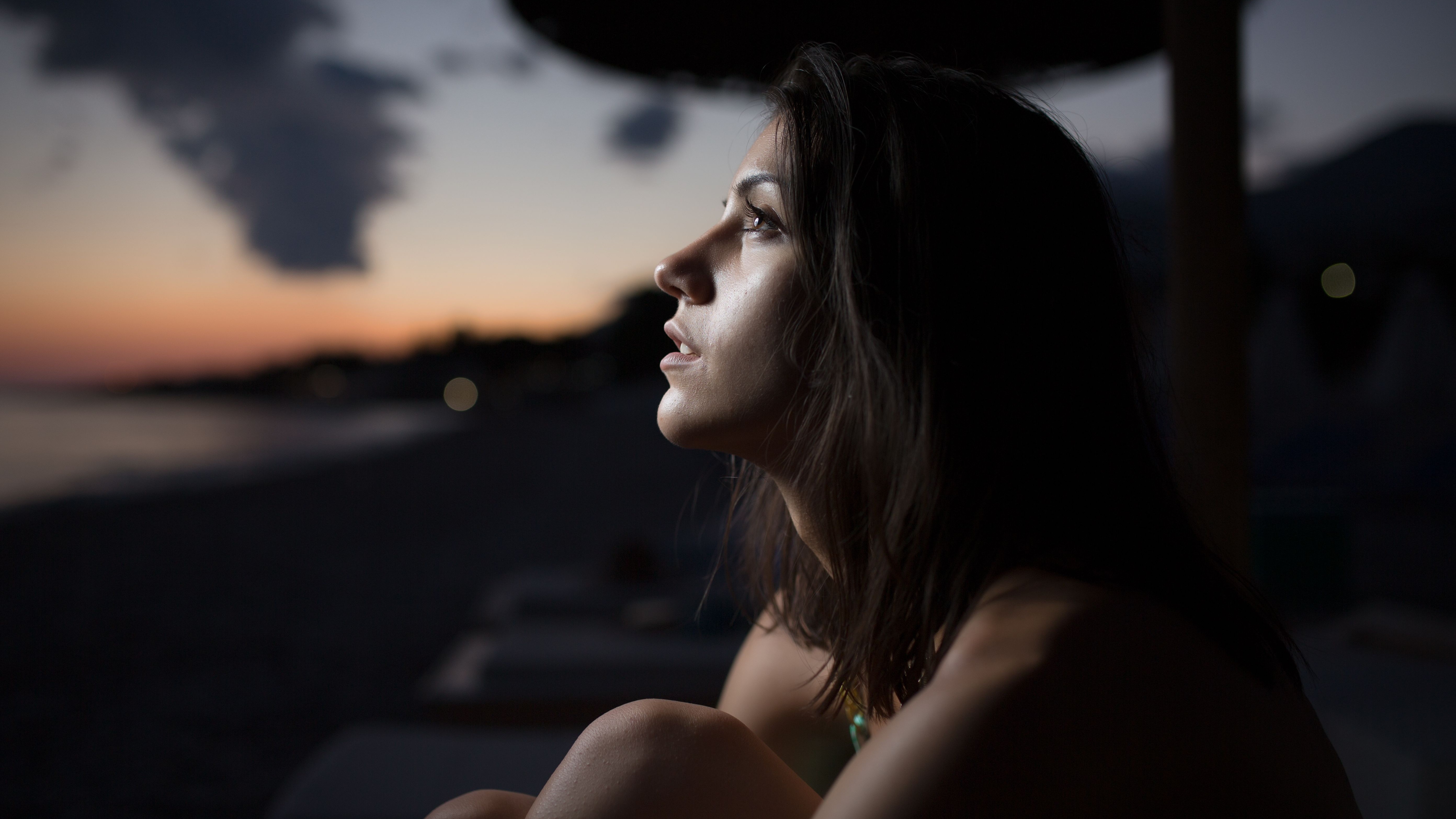 Is Fear Of The Unknown Limiting Your Life? Here's How To Overcome It ...