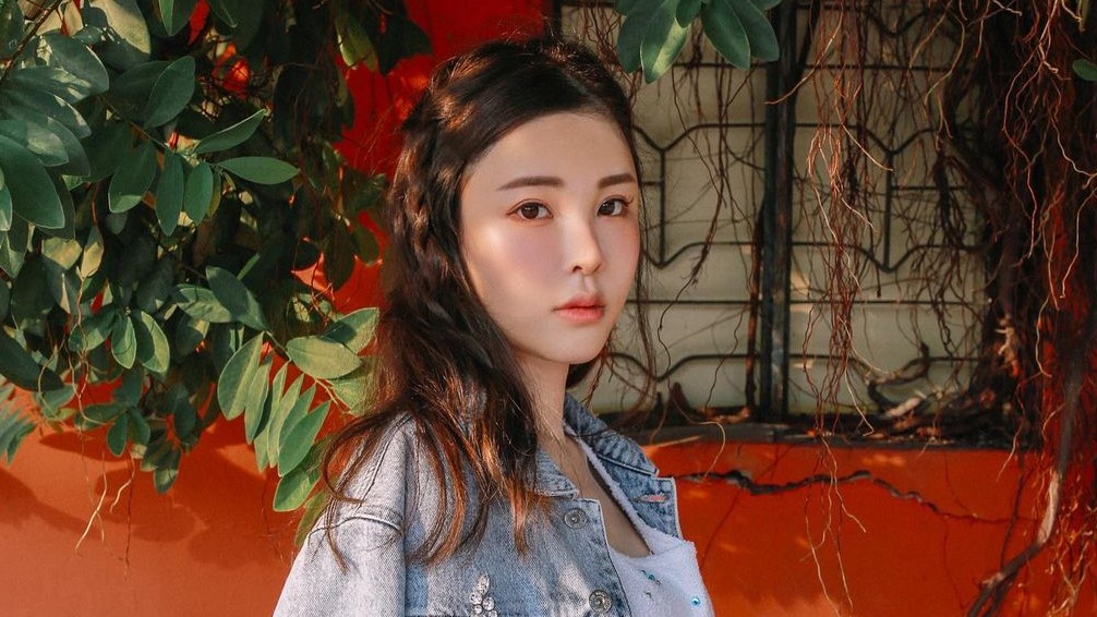 Hong Kong Model Abby Choi Murder Explained—Remains Found In Fridge And ...