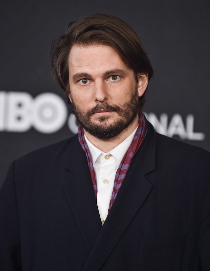 How Is Director Sam Levinson Still Getting Away With Being A Creep ...