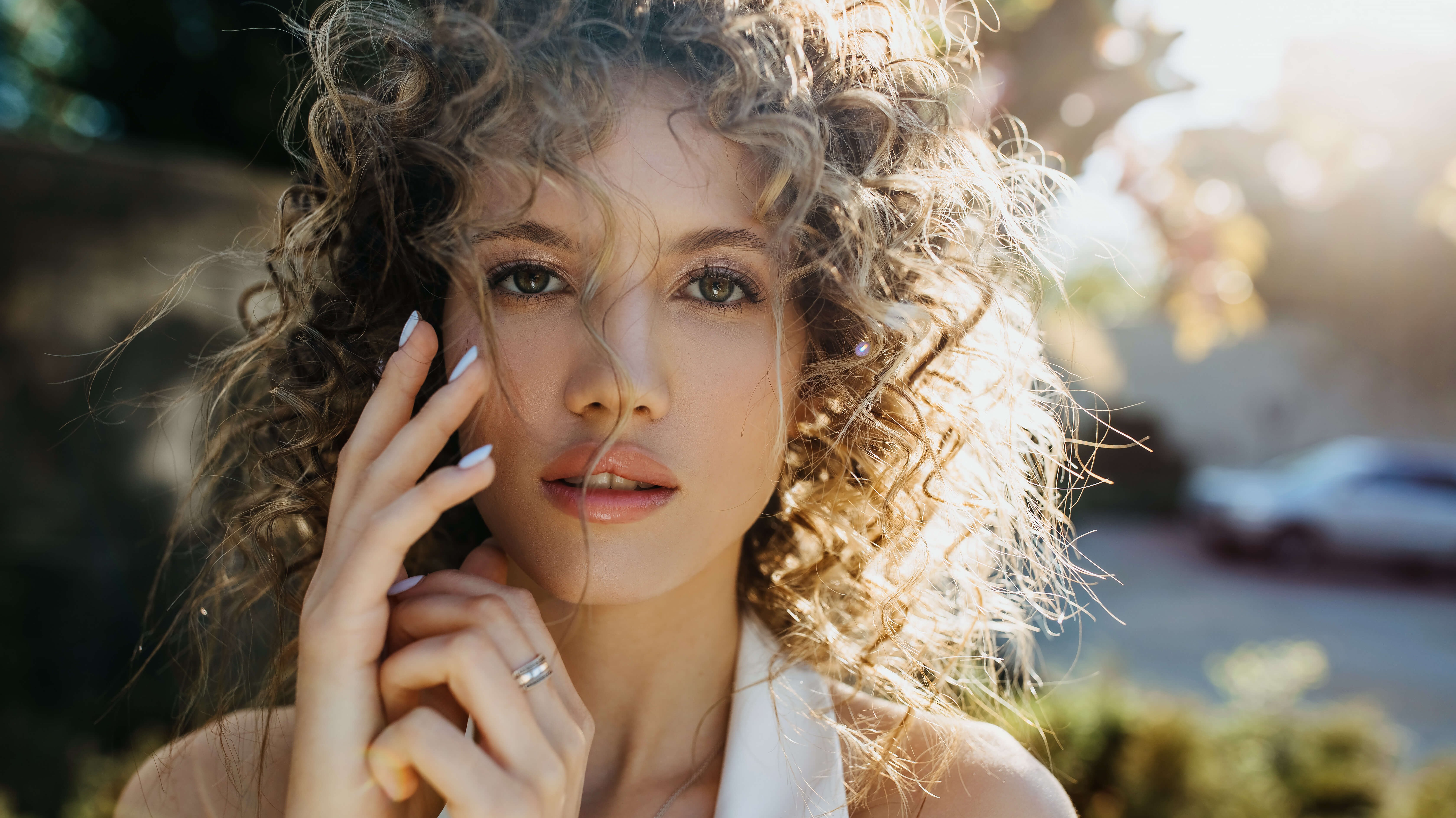 The 13 Best Lipstick Shades For Movie Lips | Evie Magazine