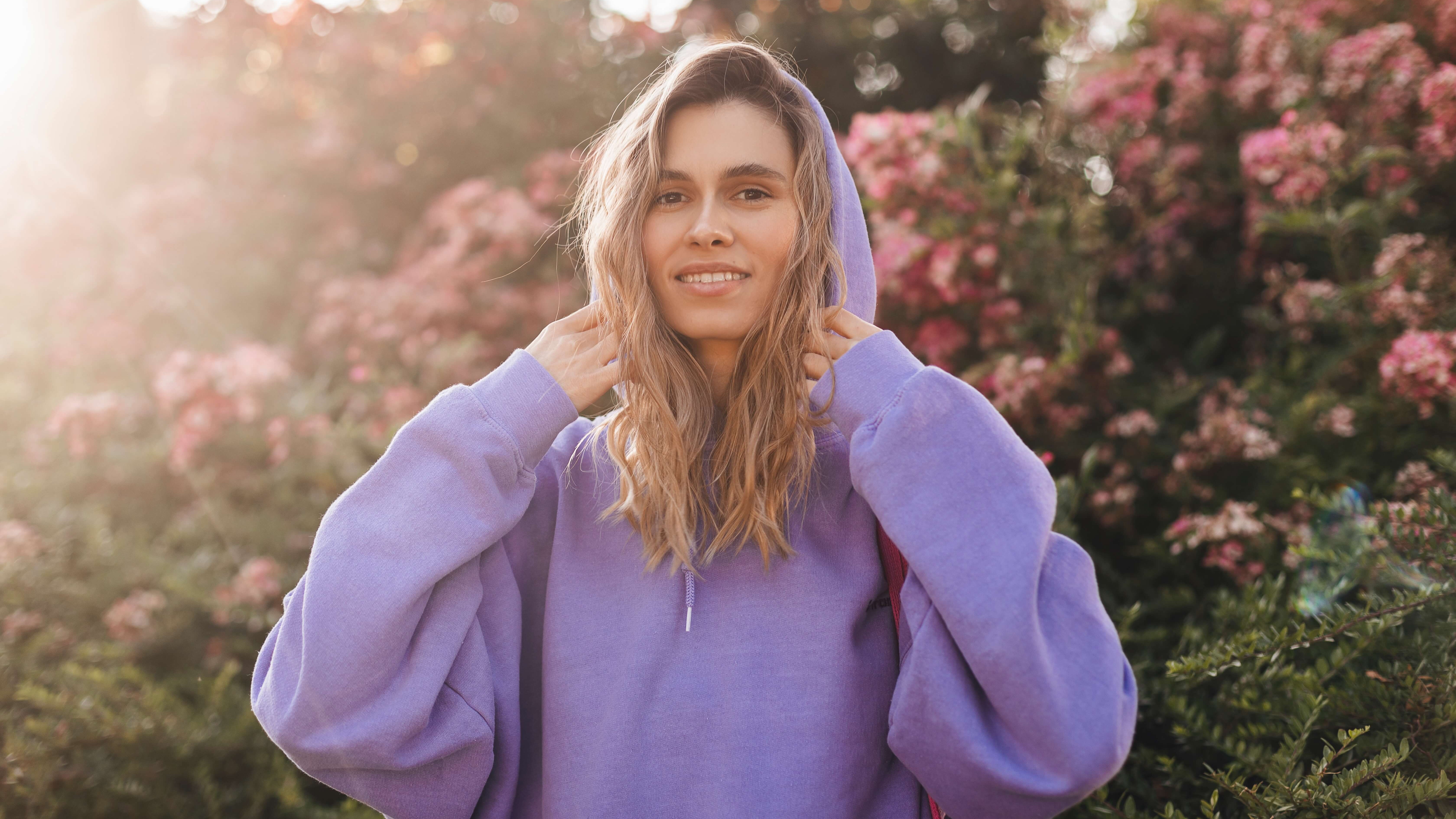 The Ultimate List Of Wardrobe Essentials For College Students, Whether ...