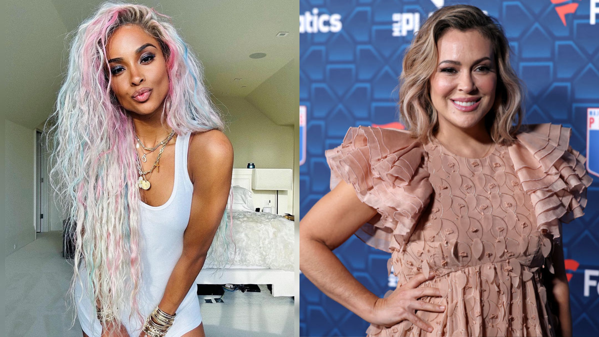 Some Celebrities Complain About The New Cost Of Twitter's Blue Check ...