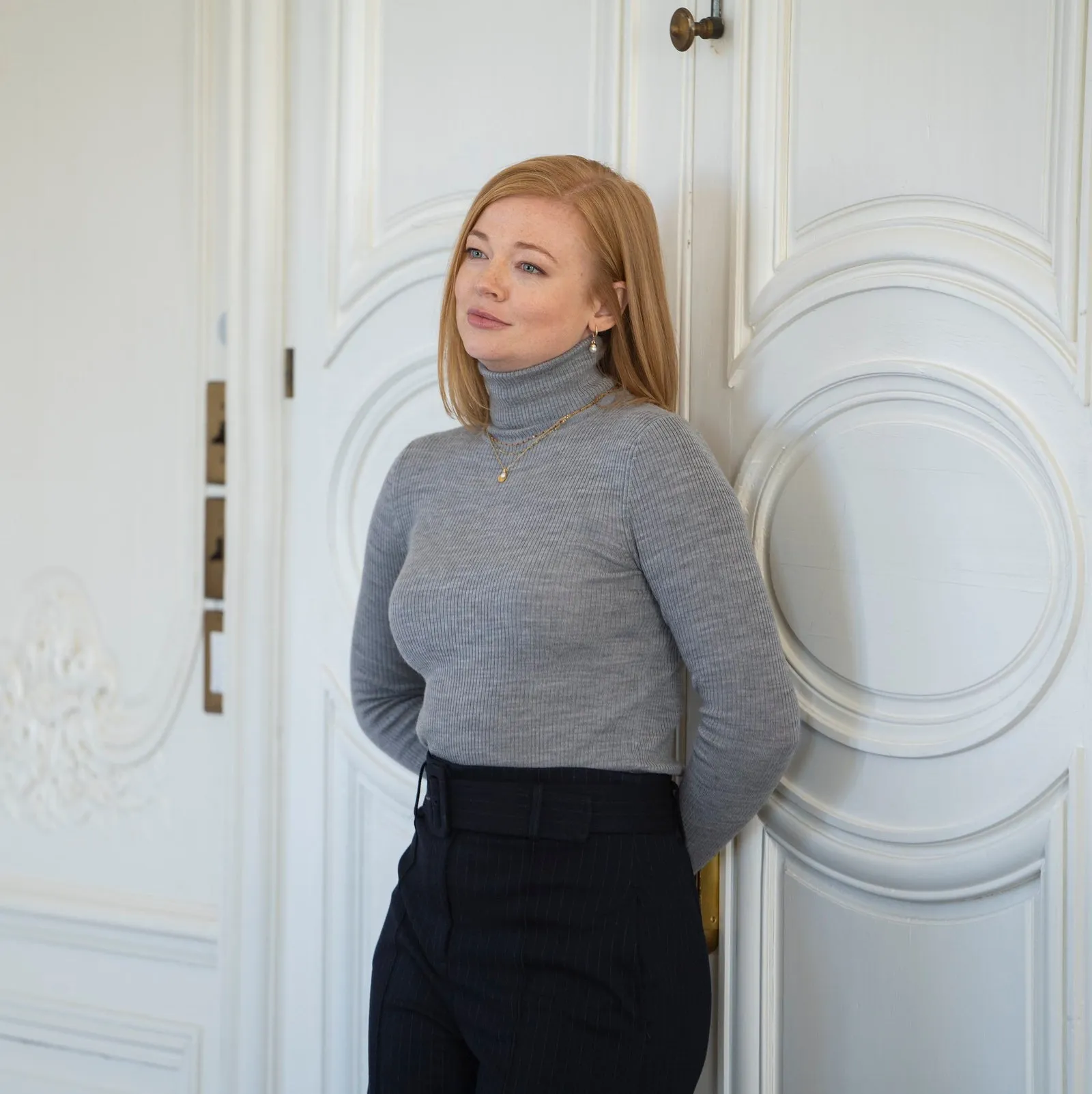 Shiv Roy Of "Succession" Embodies All The Worst Traits Of Toxic ...