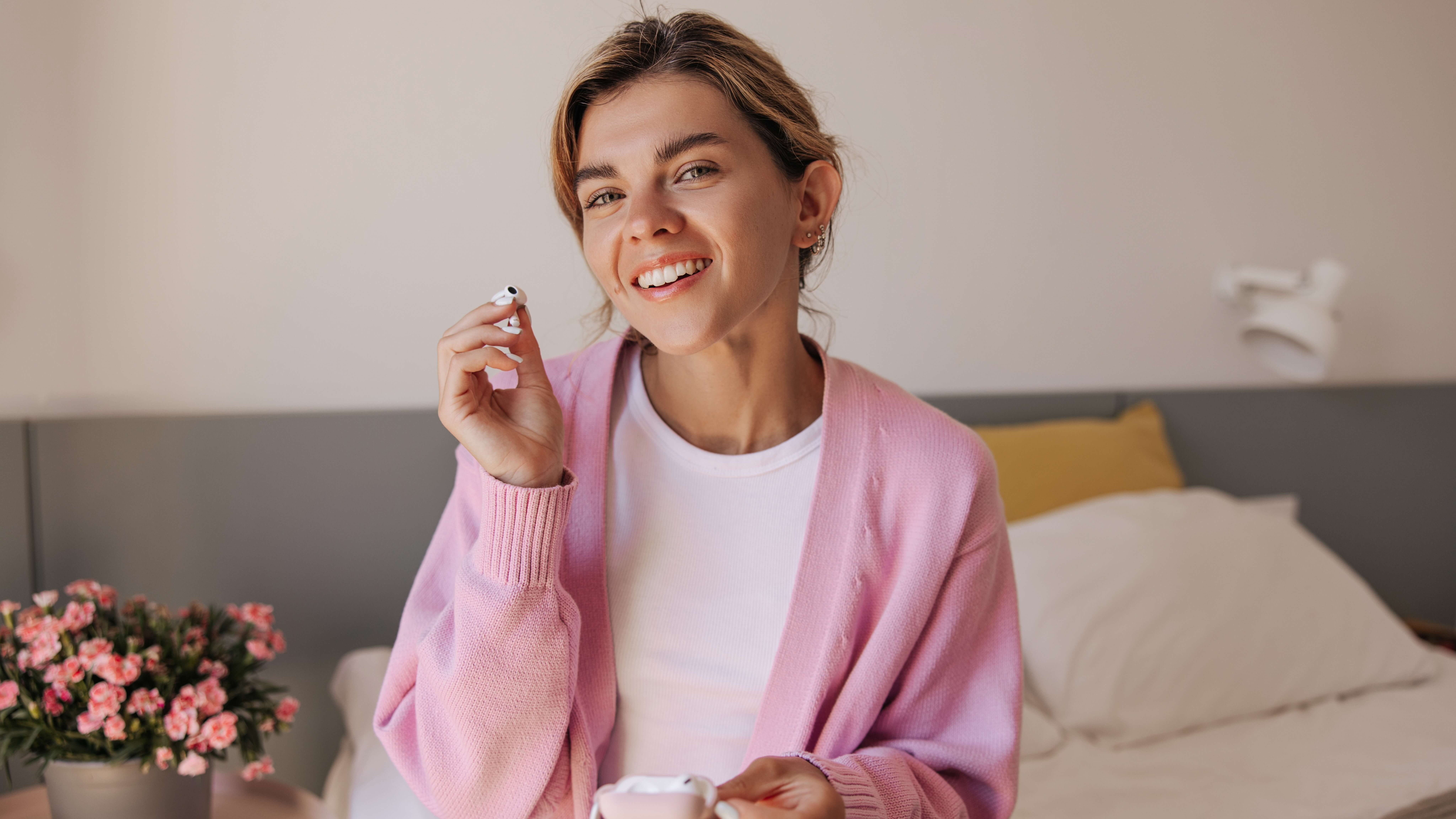 How To Upgrade Your Life In Your 20s | Evie Magazine