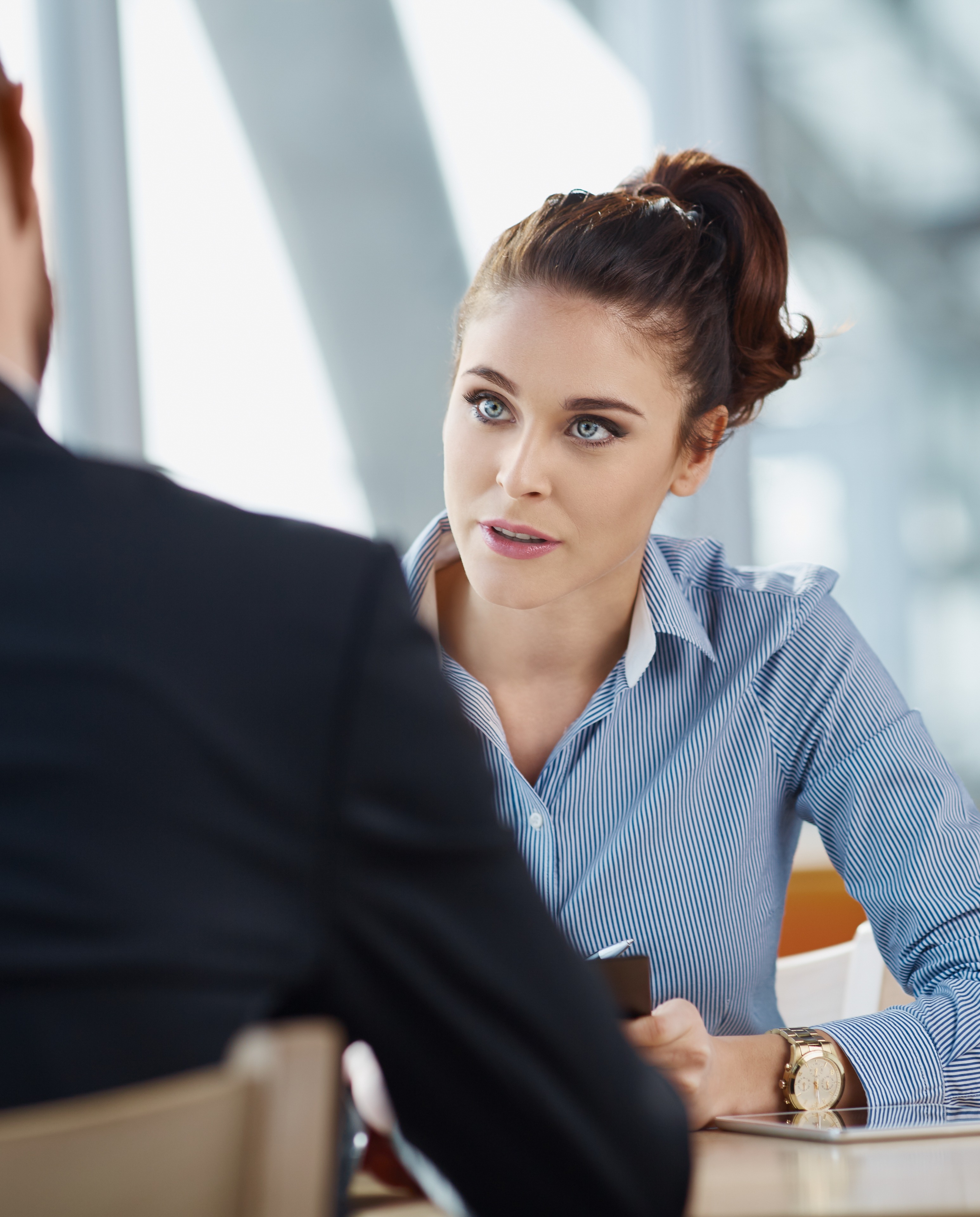 No, The Karen Meme Isn’t Sexist (But It Is Hilarious) | Evie Magazine