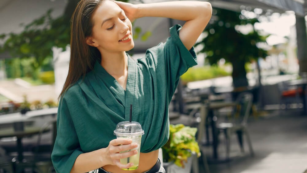 4 Amazing Nutrients You Can Use To Naturally Reduce Hunger Cravings ...