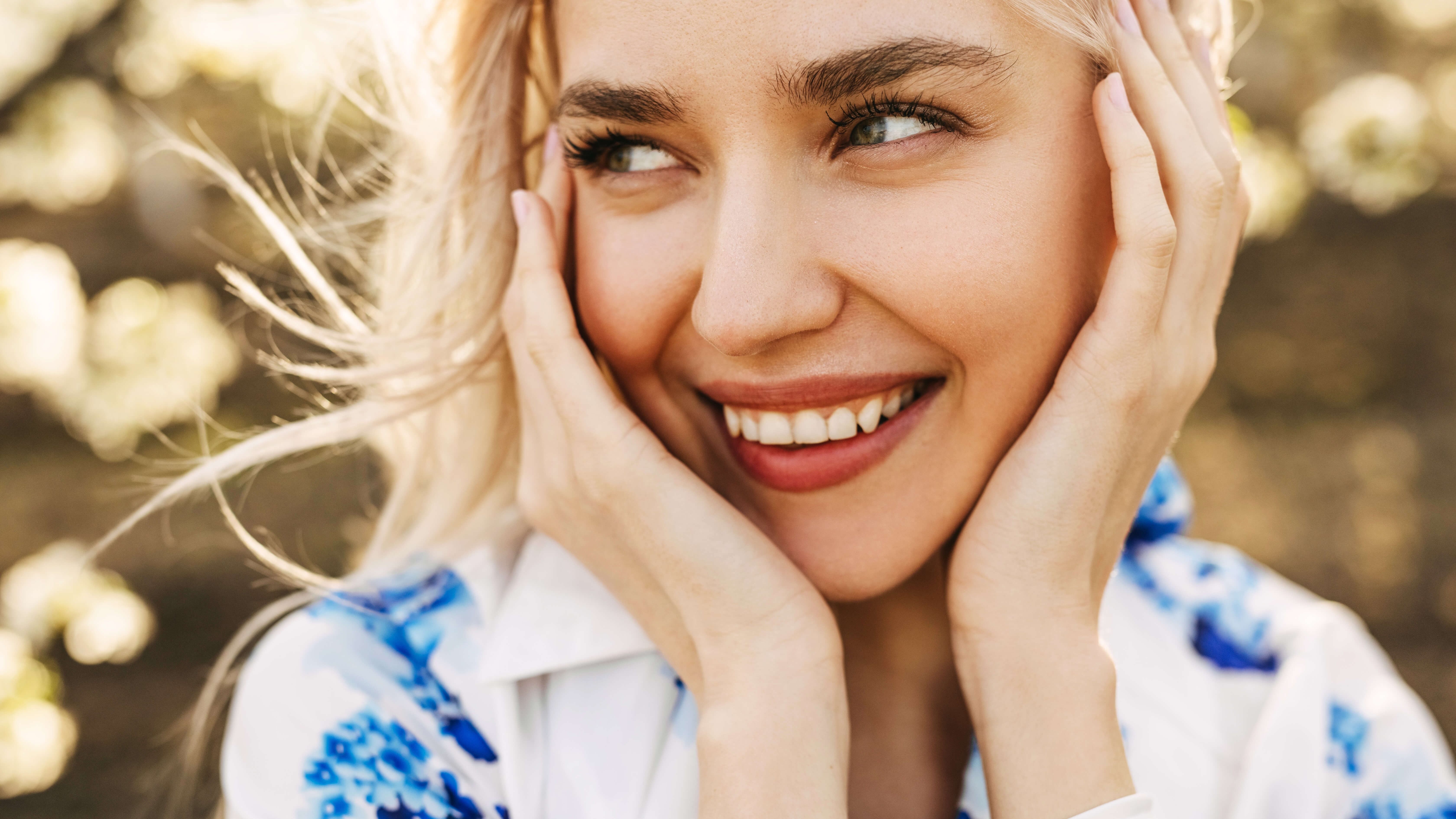 The 12 Best Clean Girl-Approved Makeup Products | Evie Magazine