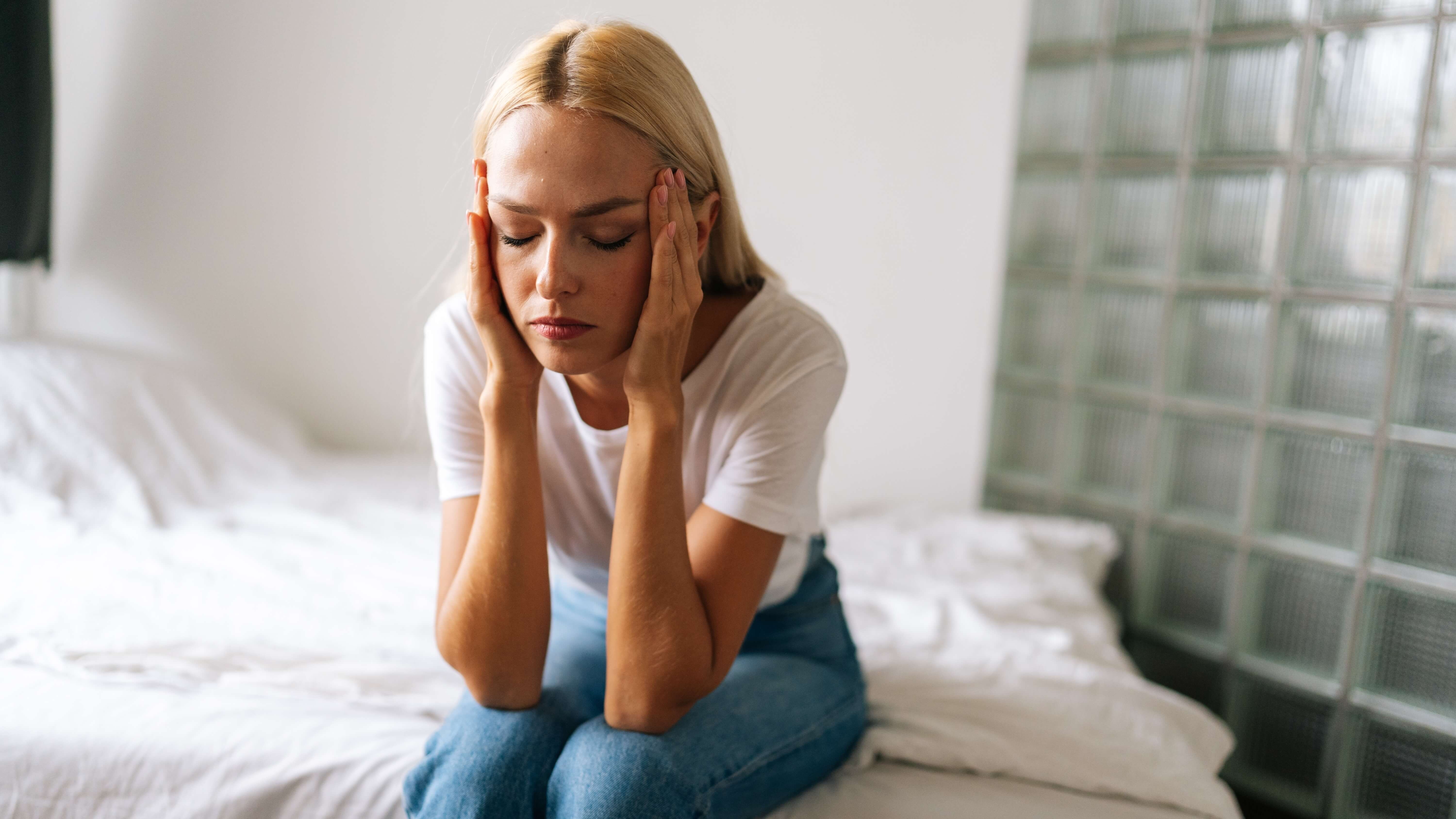 Help! My Period Is Late (Again)—At-Home Remedies To Try Before Making A ...