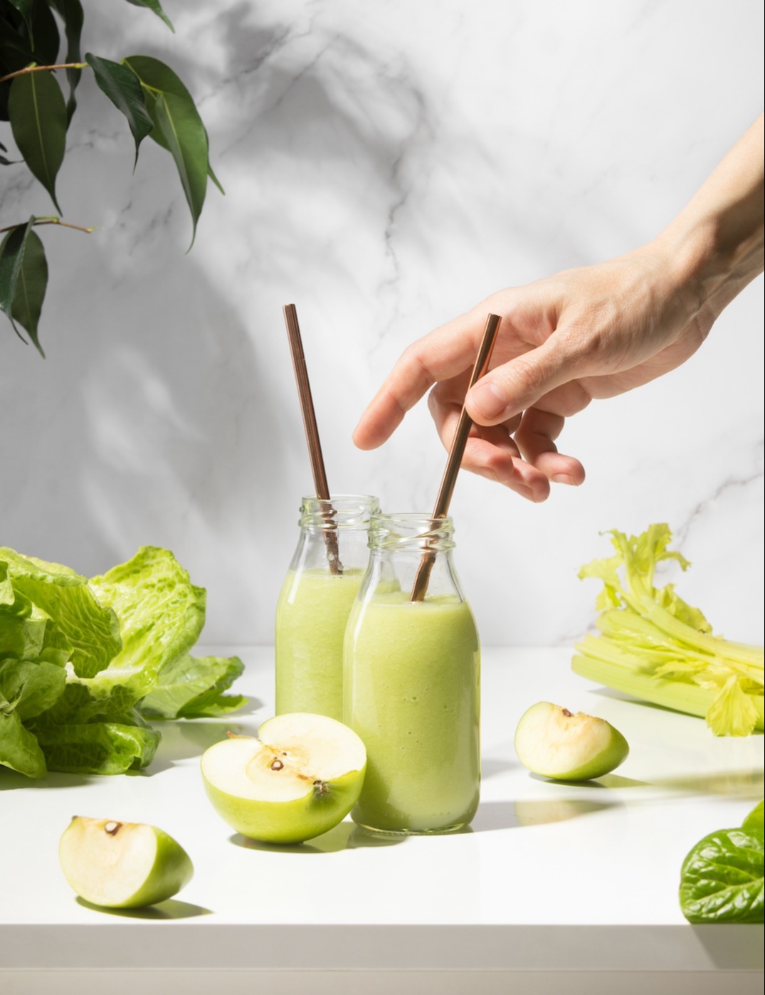 7 Popular Diet Trends, Unpacked | Evie Magazine