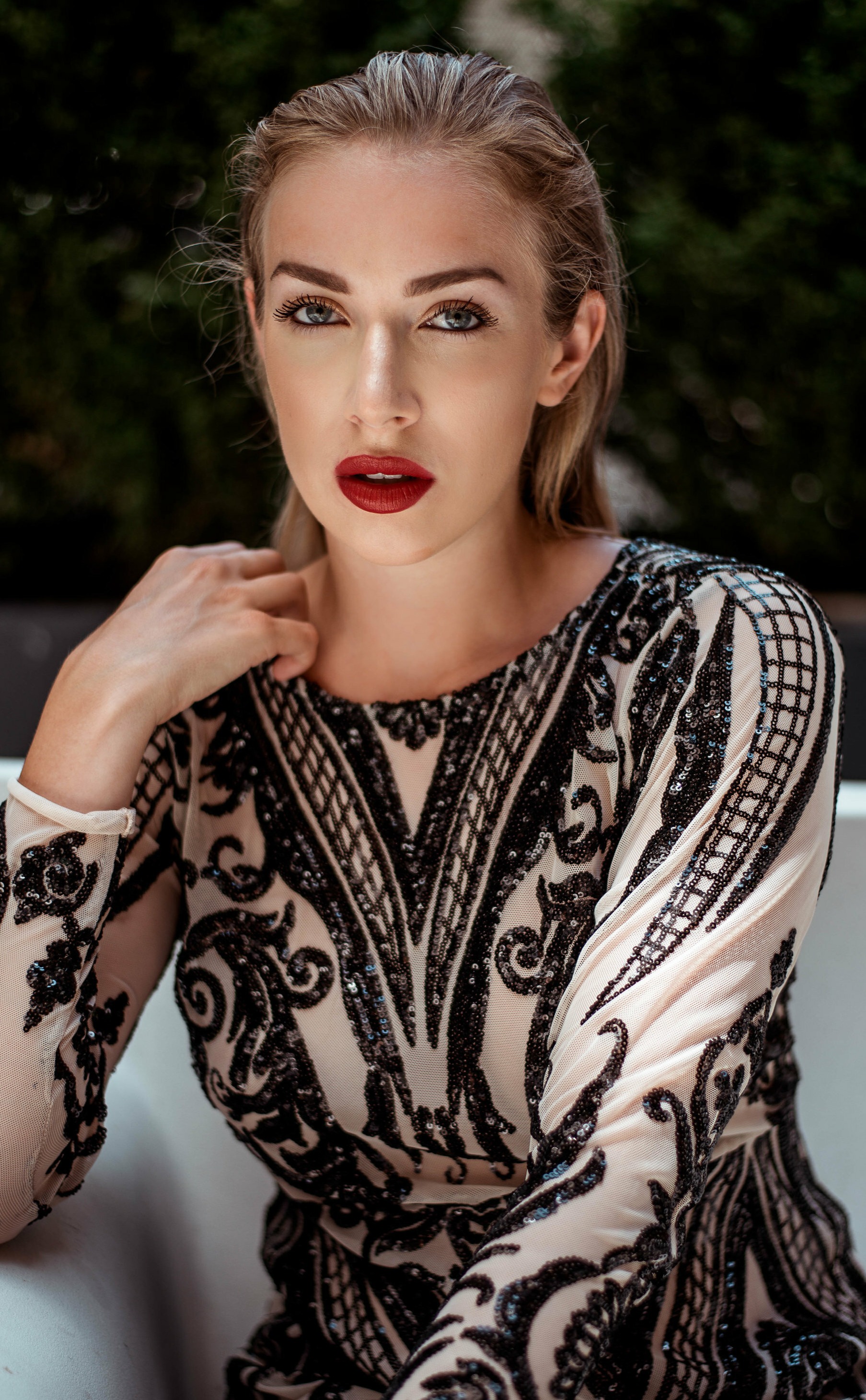 Matchmaker Laura Jacobs Gets Candid On Embracing Motherhood And Offers ...