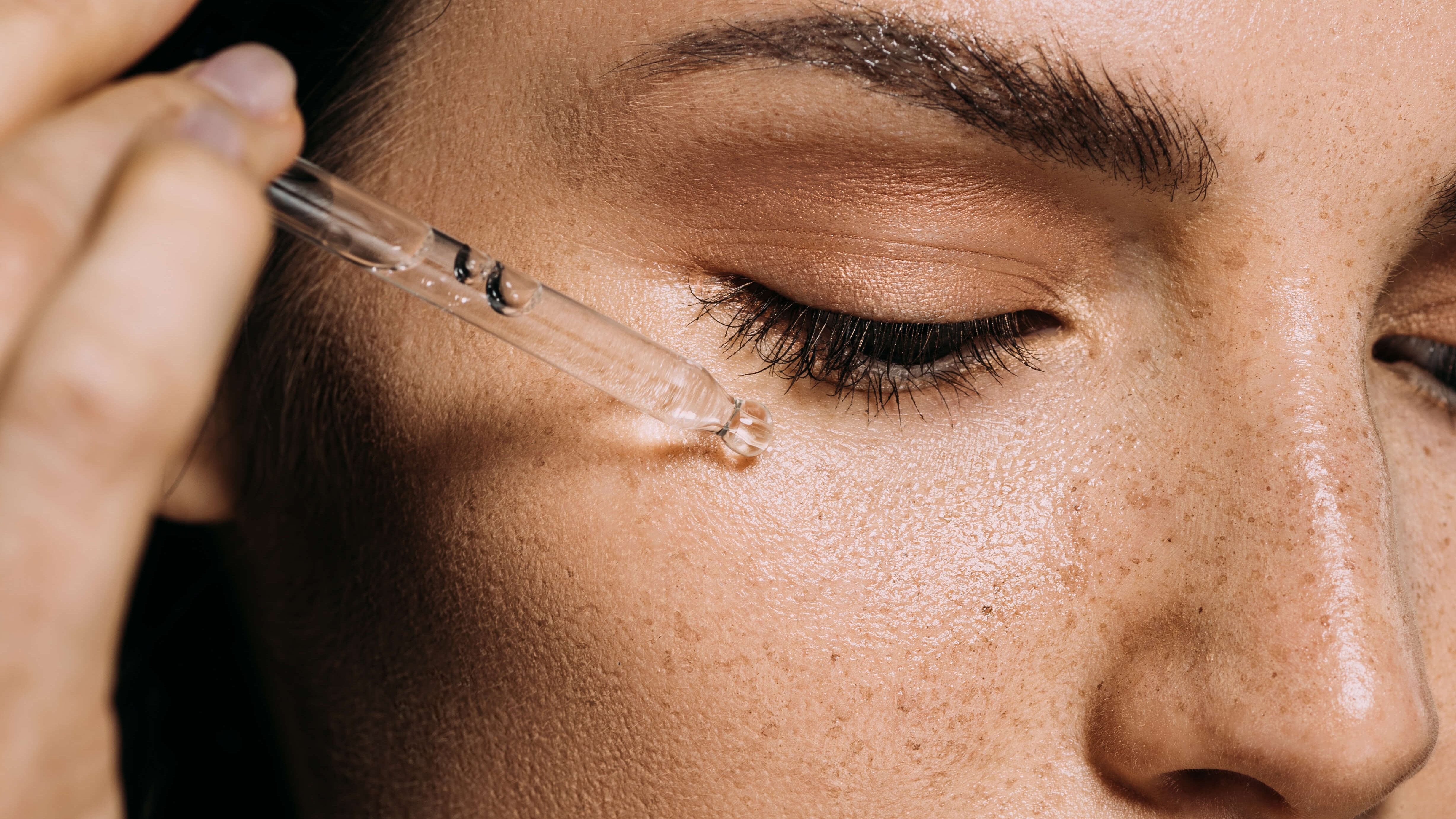 9 Affordable Clean Skincare Products I Can't Live Without | Evie Magazine