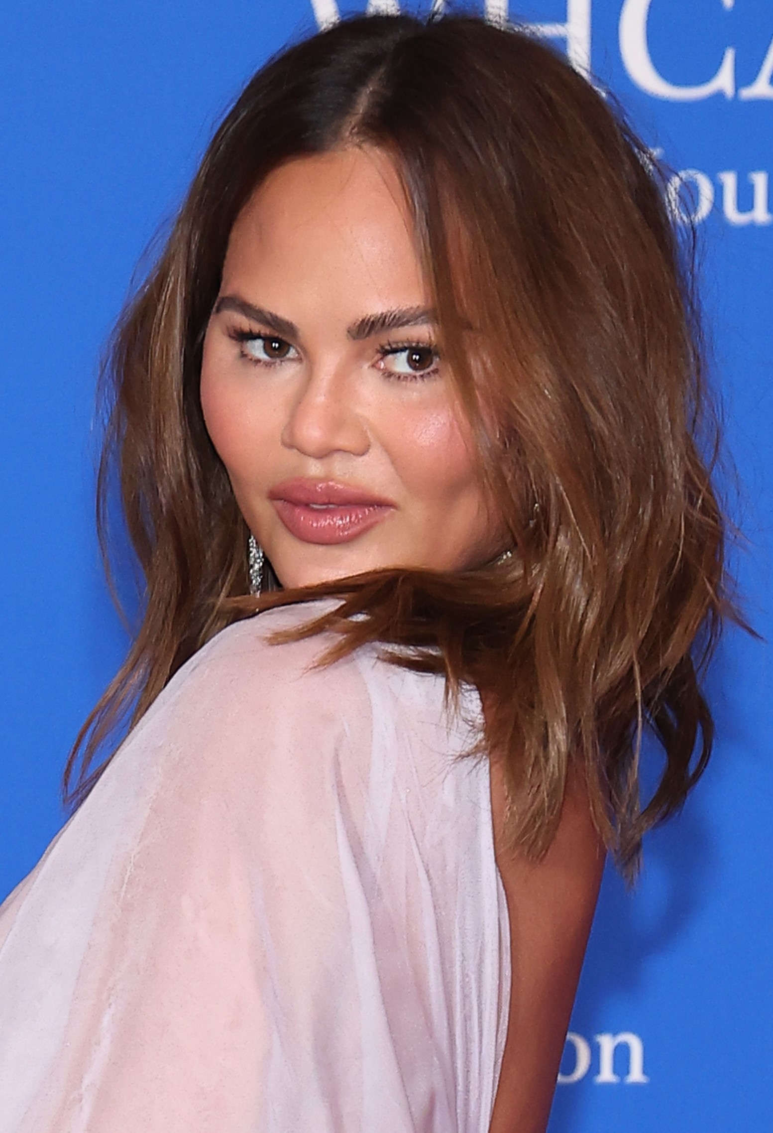 Target Is Selling Chrissy Teigen's Cookware Again Despite Her ...