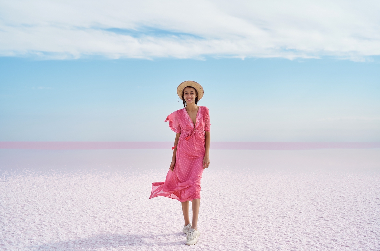 11 Places To Shop Instead Of Target For Cute Summer Clothes Evie Magazine