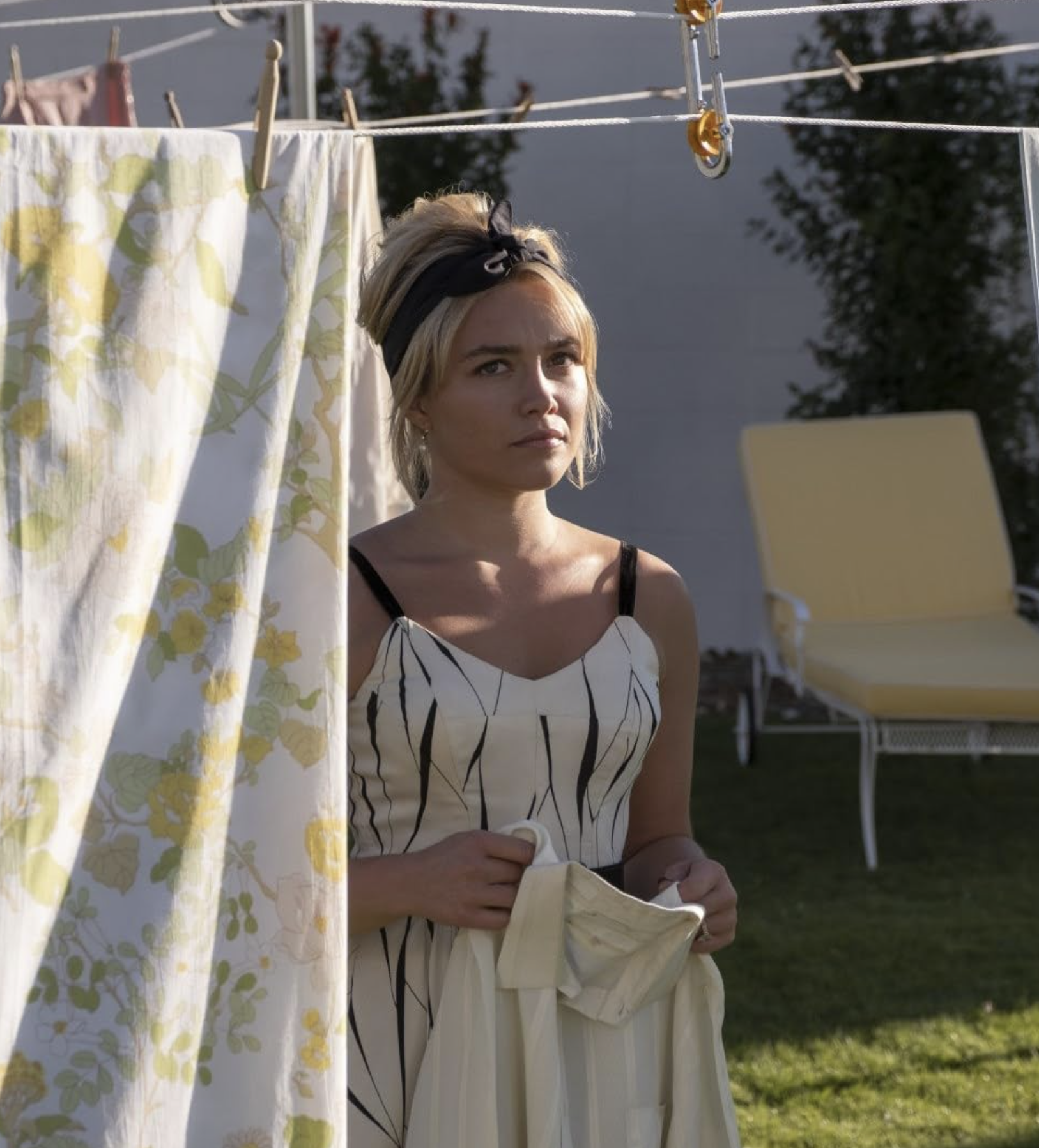 How Progressive Politics Ruined Good Storytelling | Evie Magazine