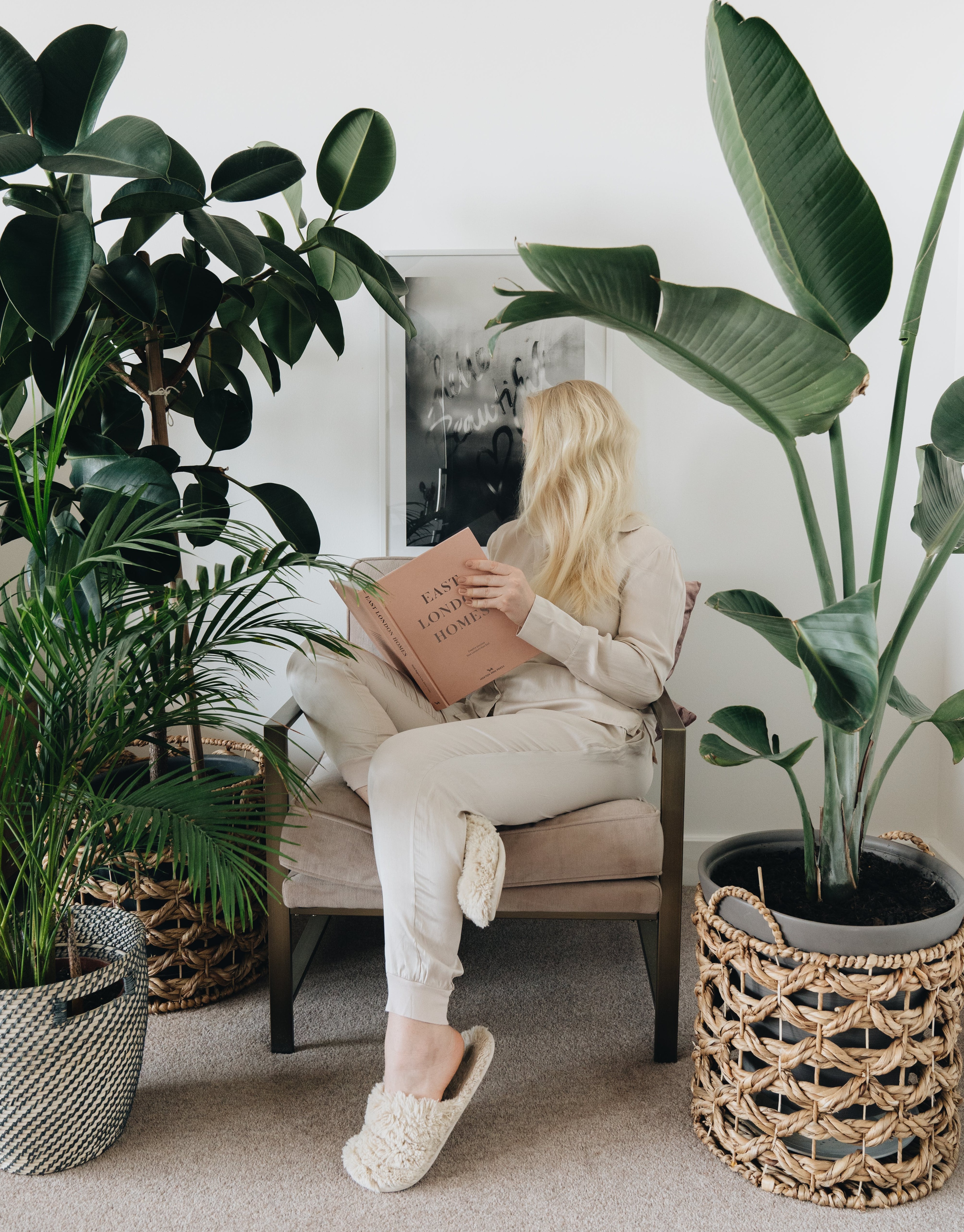 What Is "Soft Living"? How This Social Media Trend Is Transforming ...