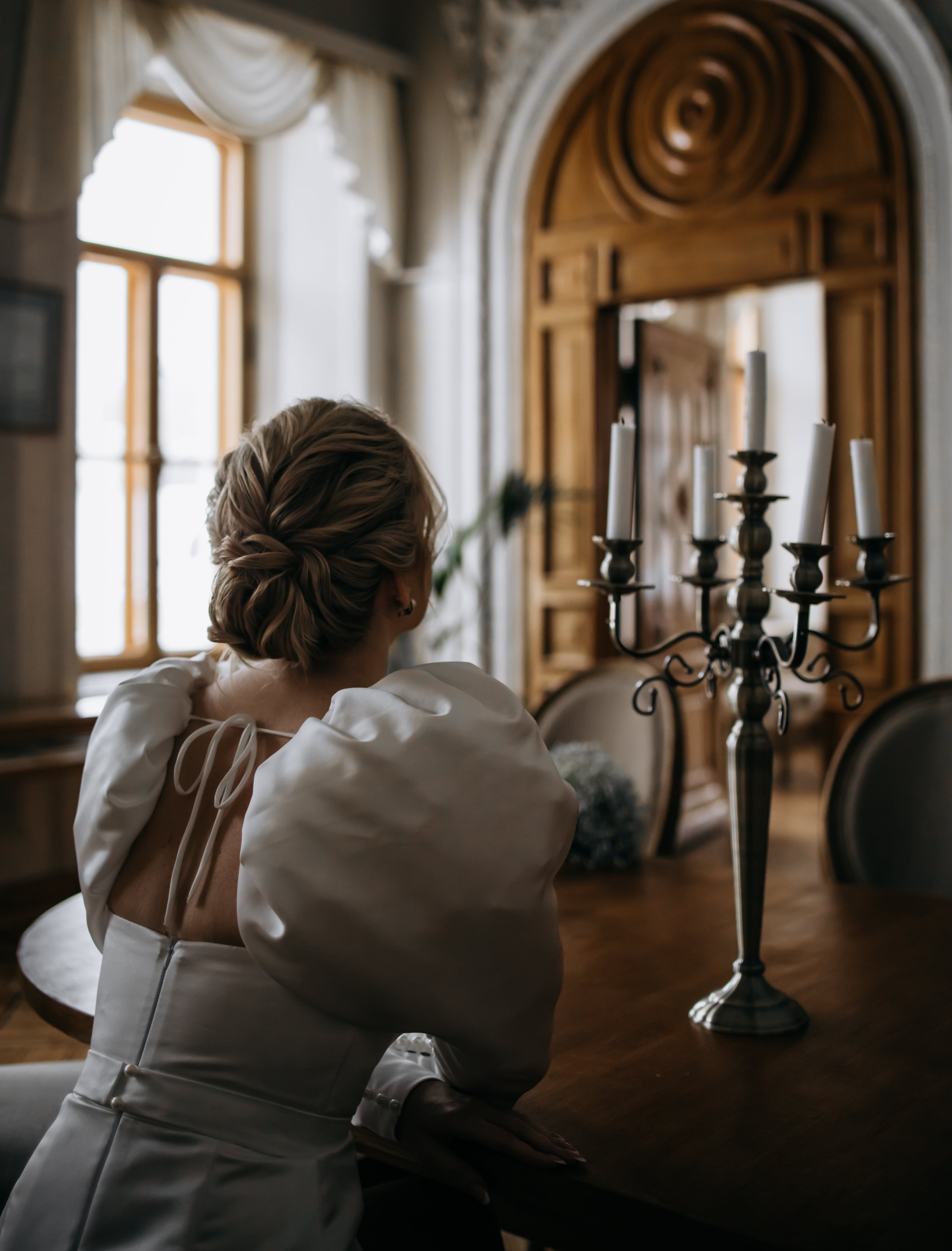 Do Women Need To “Earn” Chivalry? The History Behind Chivalry And Where ...