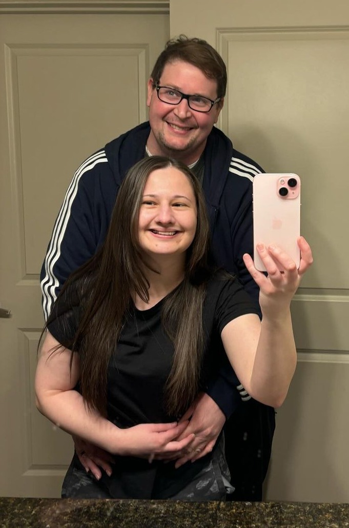 Can We Please Leave Gypsy Rose's Love Life Alone? | Evie Magazine