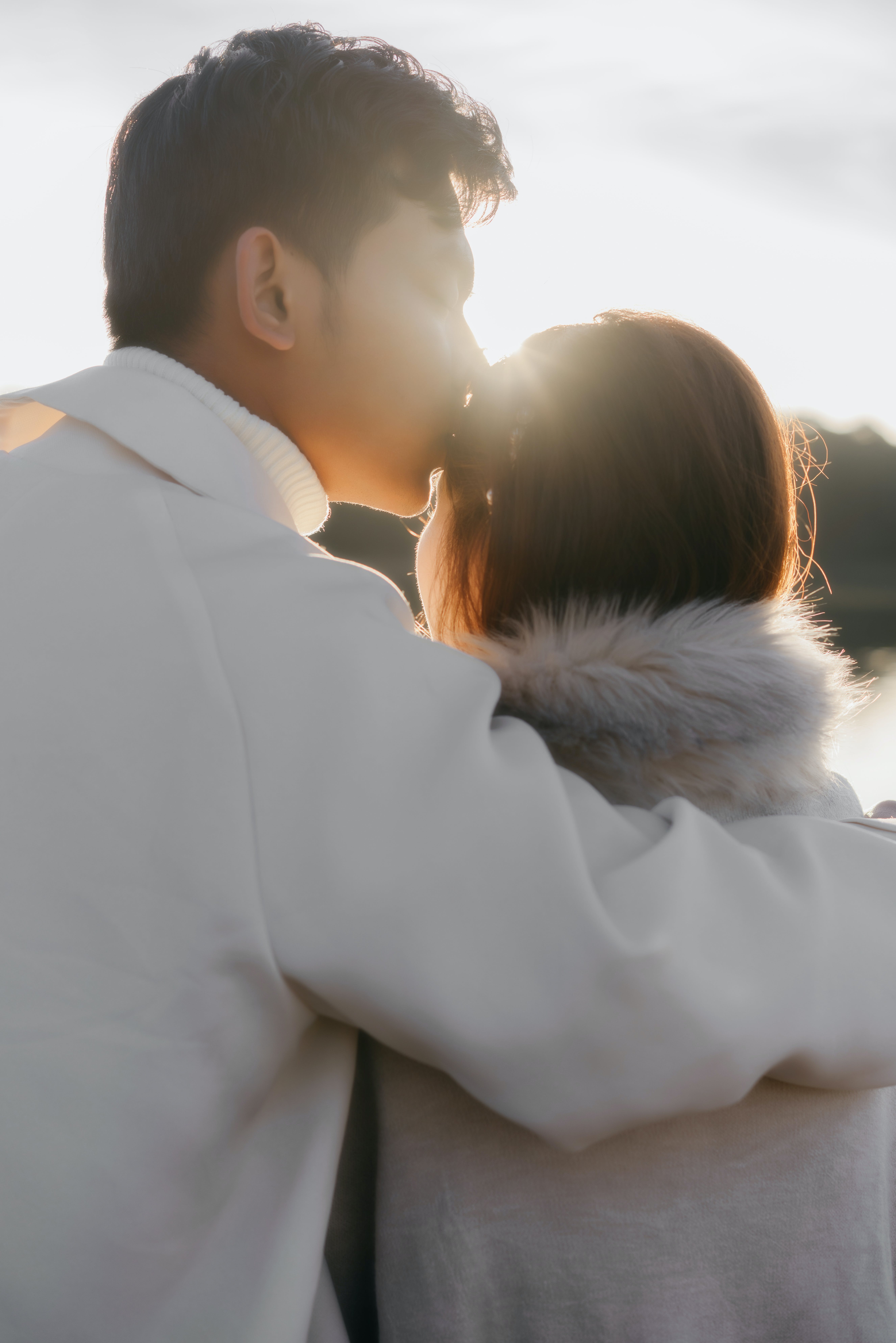 How To Make The First Move (And Make Him Think It Was His Idea) | Evie ...