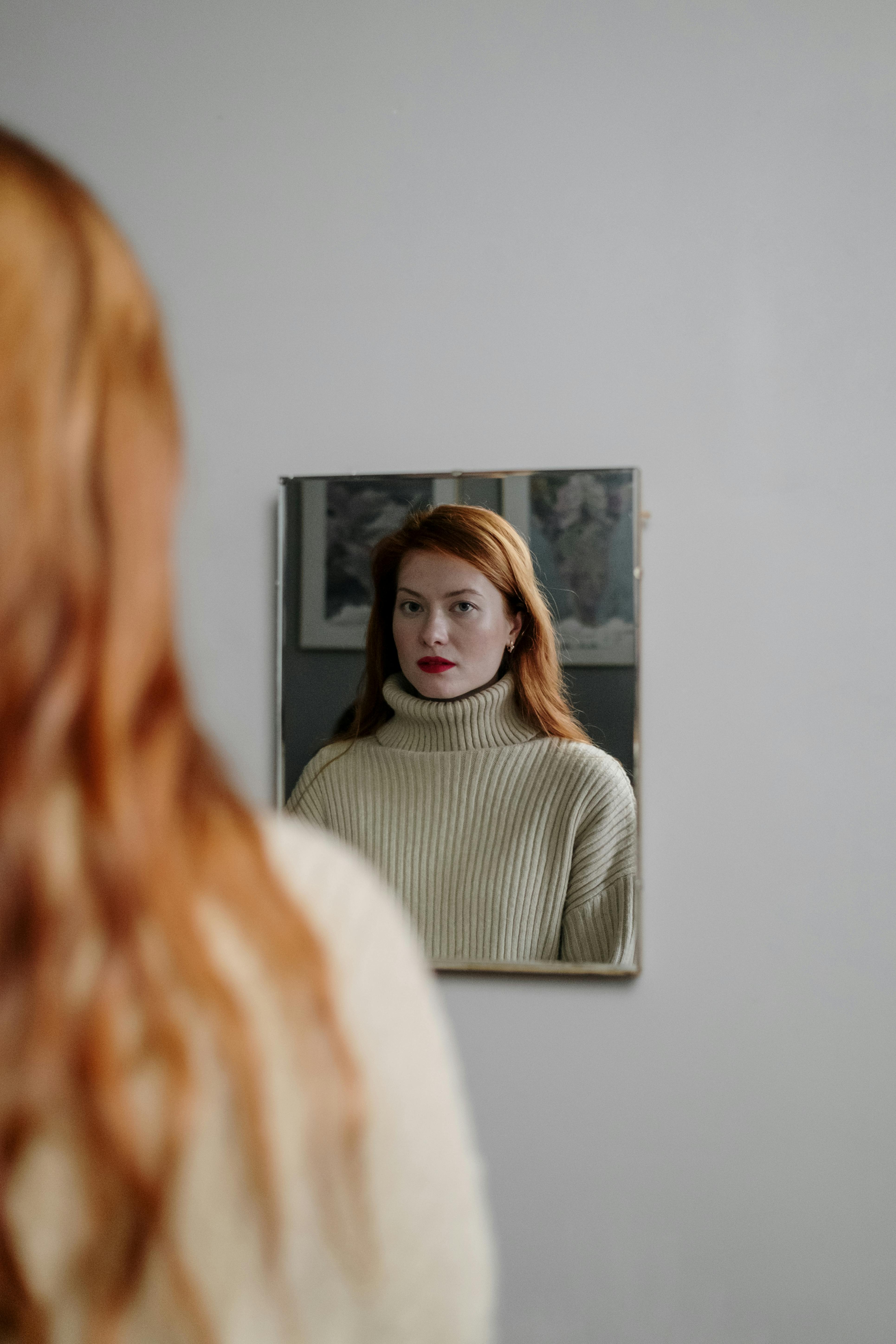 Female Sexual Predators Are Treated With Double Standards—Here’s How ...
