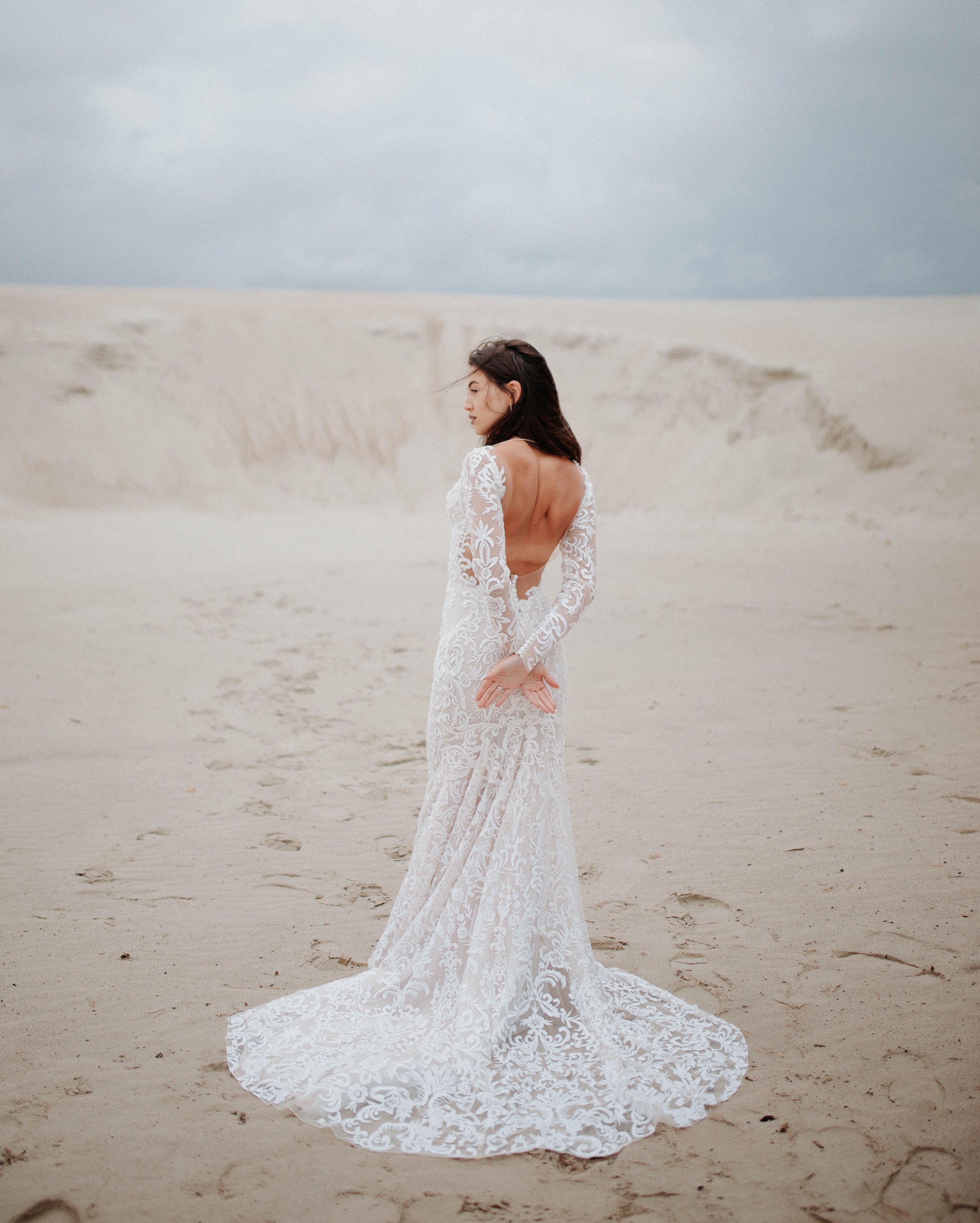 How To Get A Man To Marry You | Evie Magazine