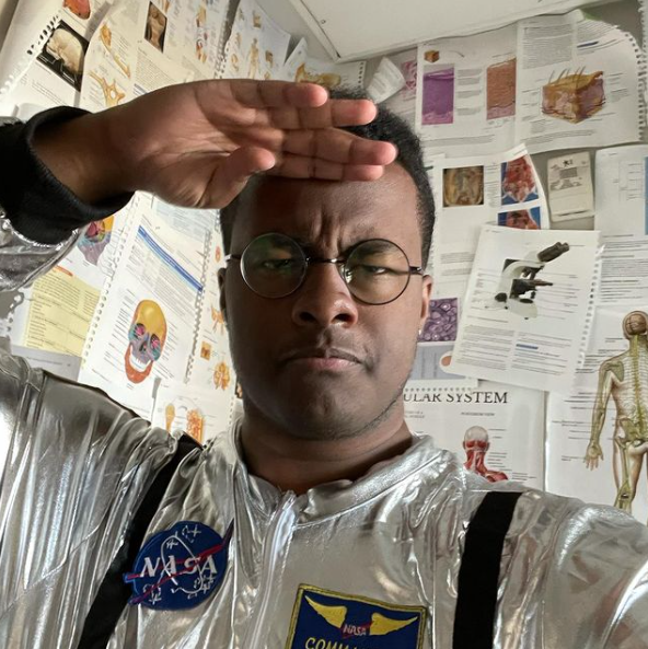 Twomad's Death Causes Pedophilia And Attempted Murder Allegations To ...