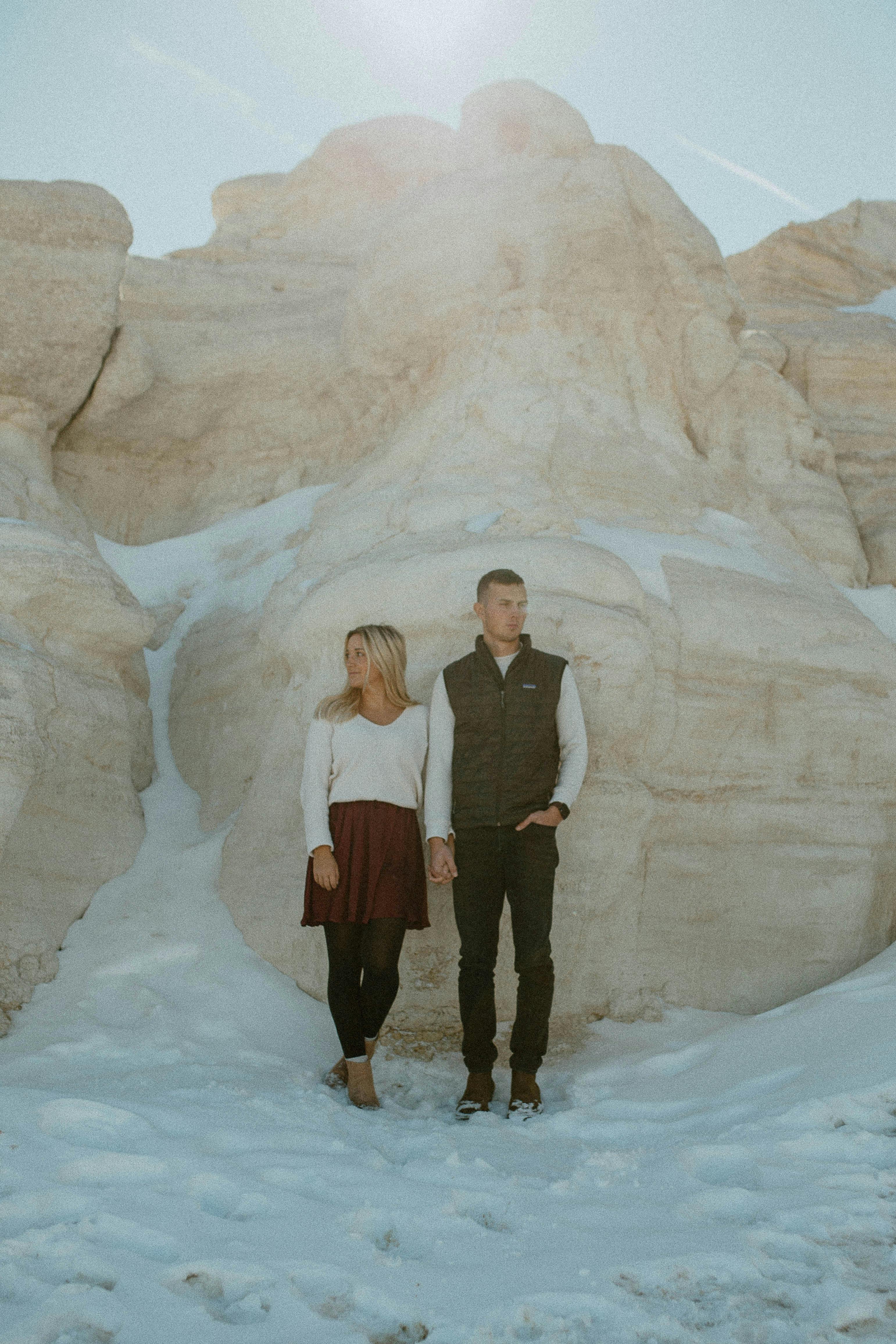 How To Tell If A Man Is Virtuous | Evie Magazine