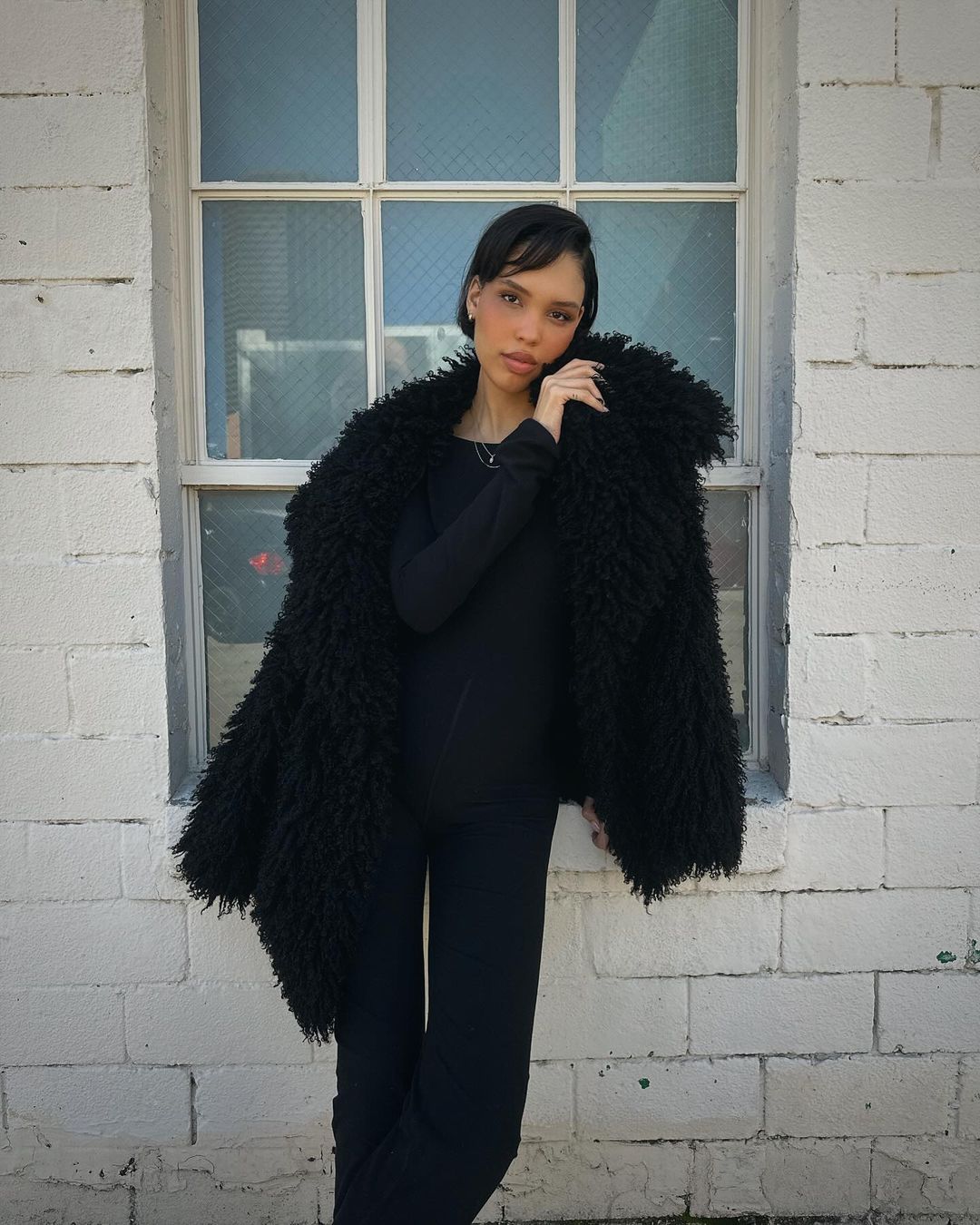Influencer Nara Smith Addresses Mormon Comments: "I'm Still Figuring ...