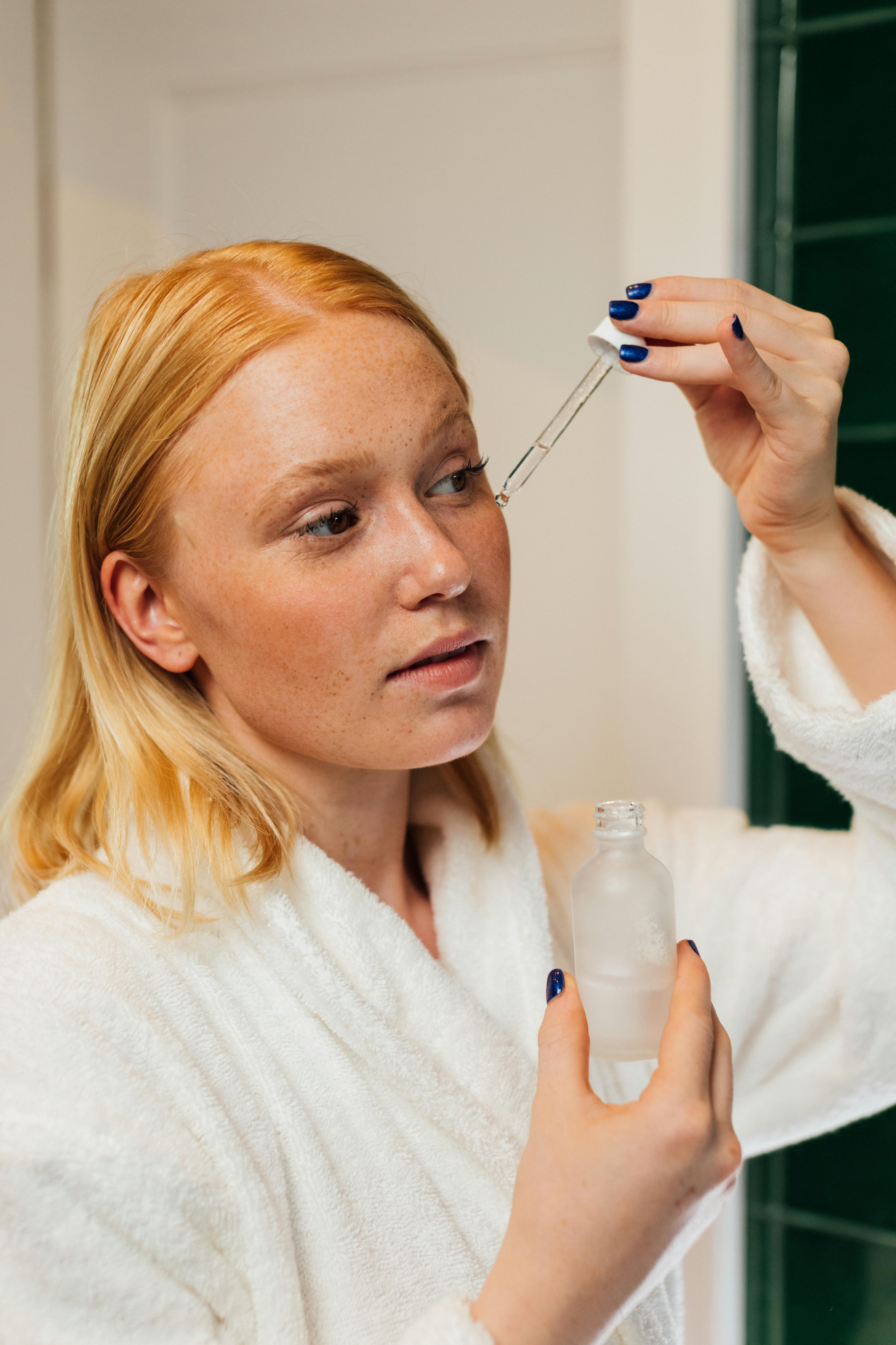 The $1 Korean Skincare Product That Changed My Life | Evie Magazine