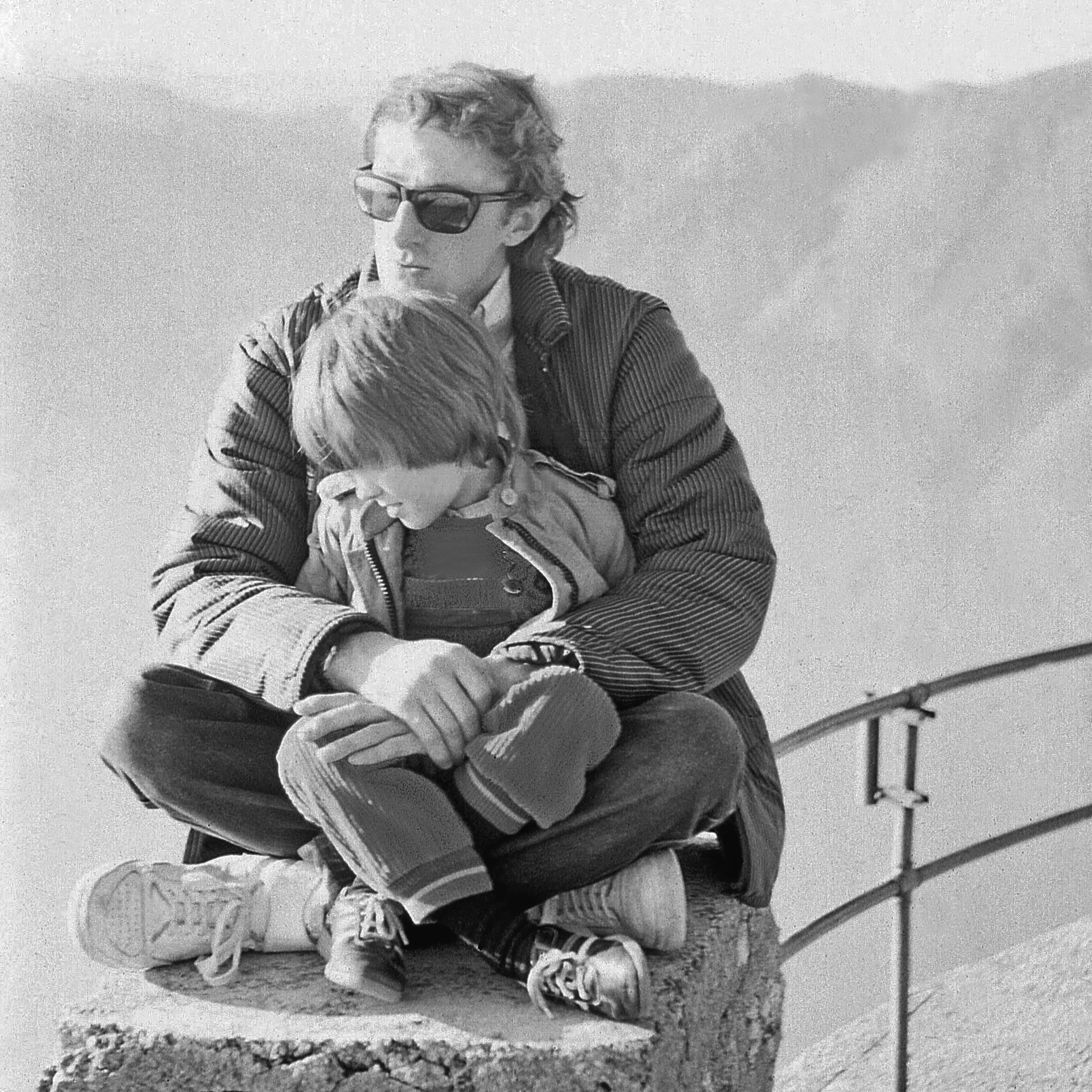 A Resurfaced Gillette Commercial From The 1990s Goes Viral And Reminds ...