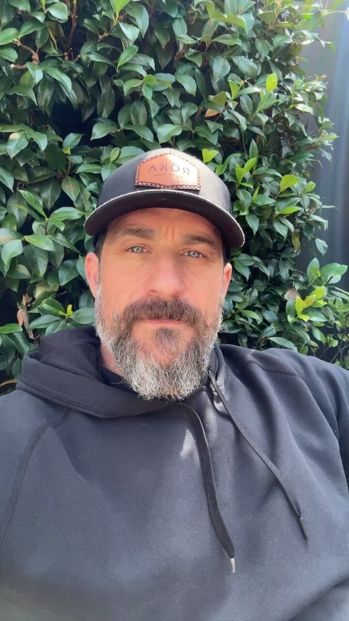 What's Going On With Andrew Huberman? All The Drama Explained | Evie ...