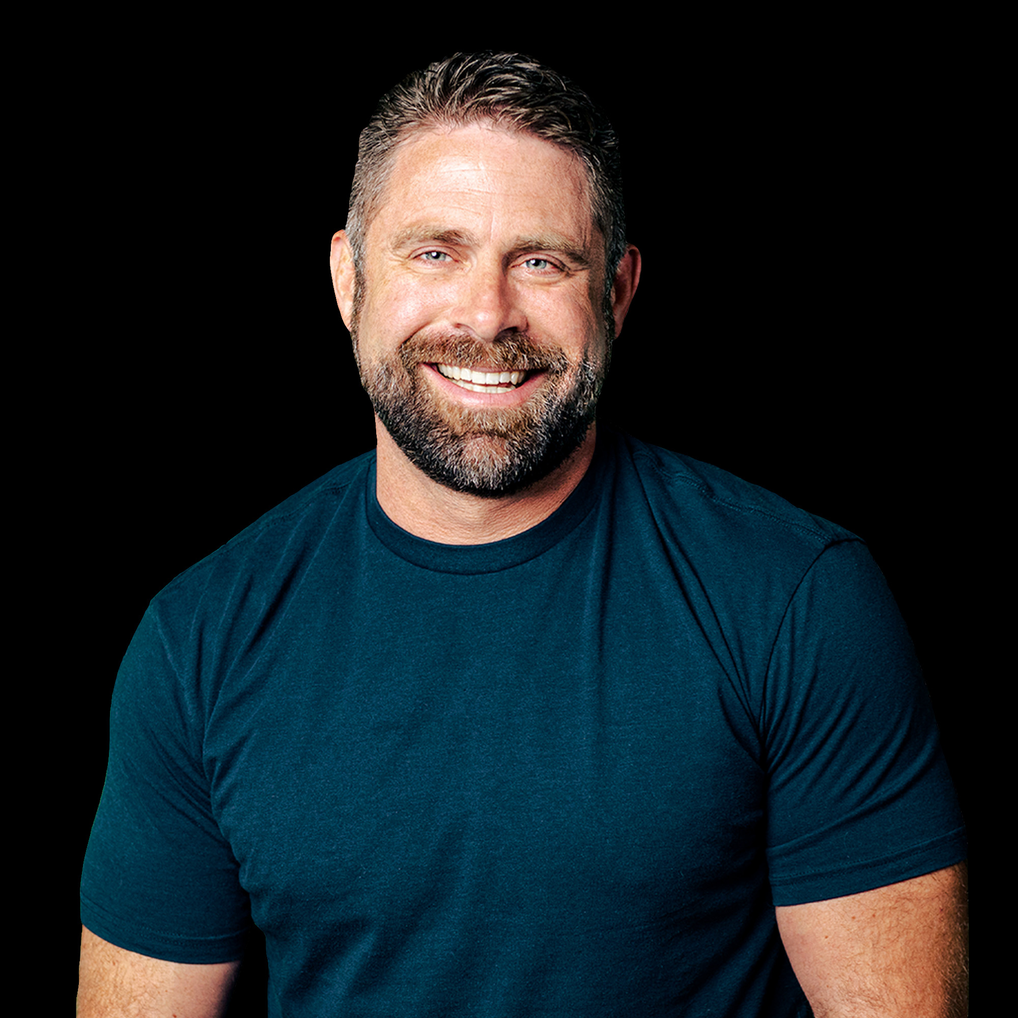 Exclusive: Nick Freitas Says Chivalry Isn't Dead, But Fourth Wave ...