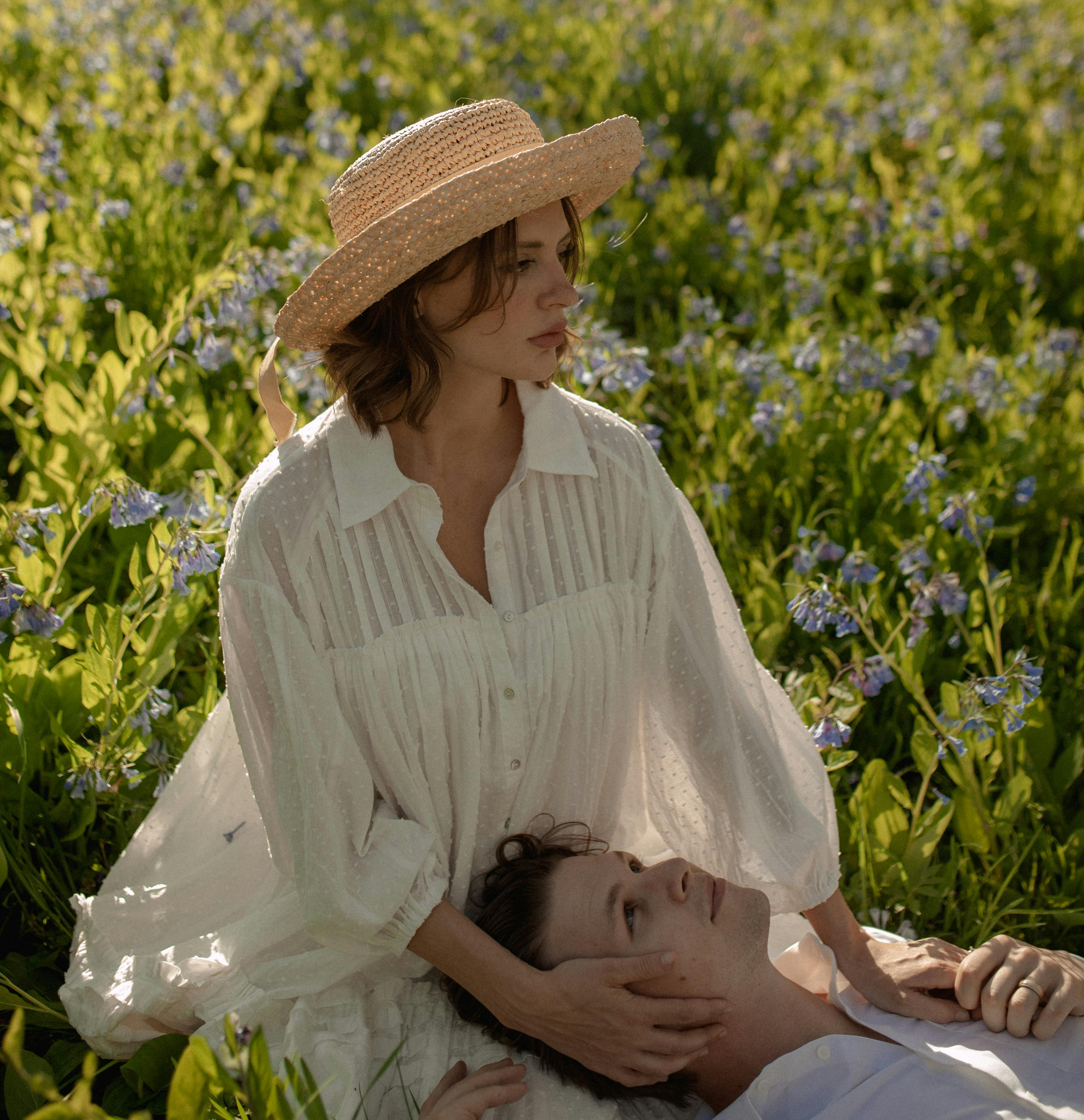 Ask Evie: My Boyfriend And I Disagree On Me Being A Stay-At-Home Mom ...