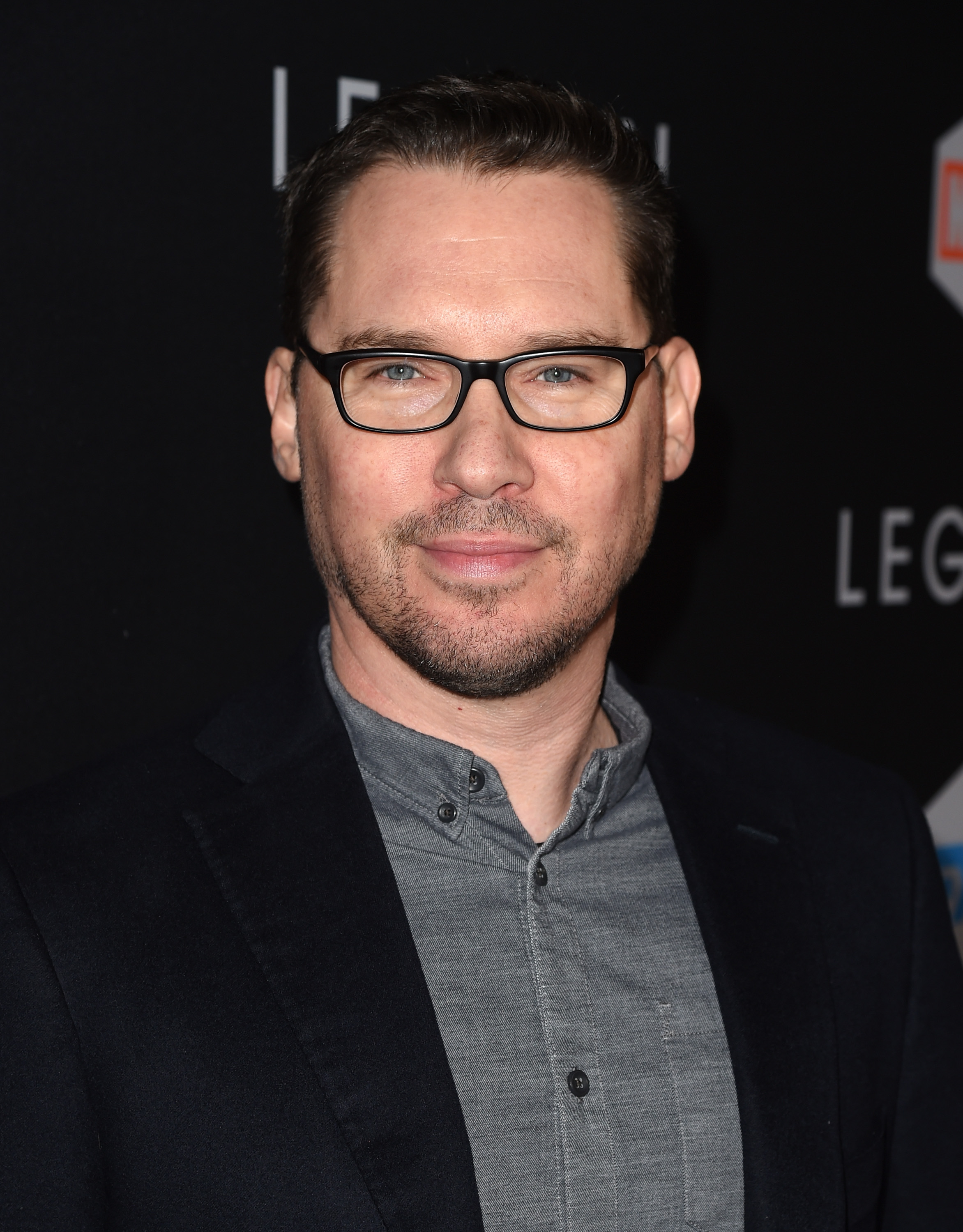 Opinion: Bryan Singer Is The Harvey Weinstein Of Men, So Why Is He ...