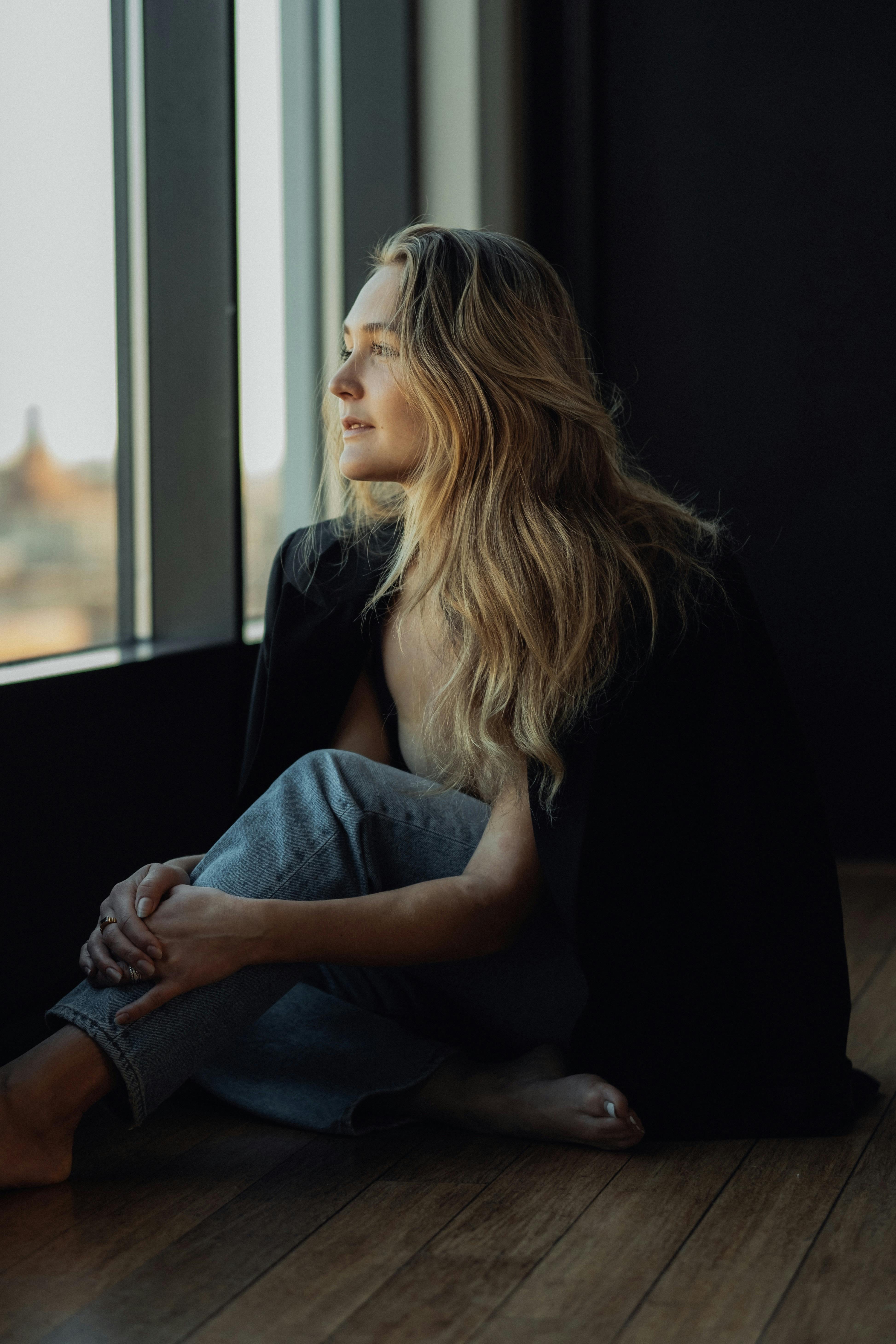 Why I’m No Longer A Feminist | Evie Magazine